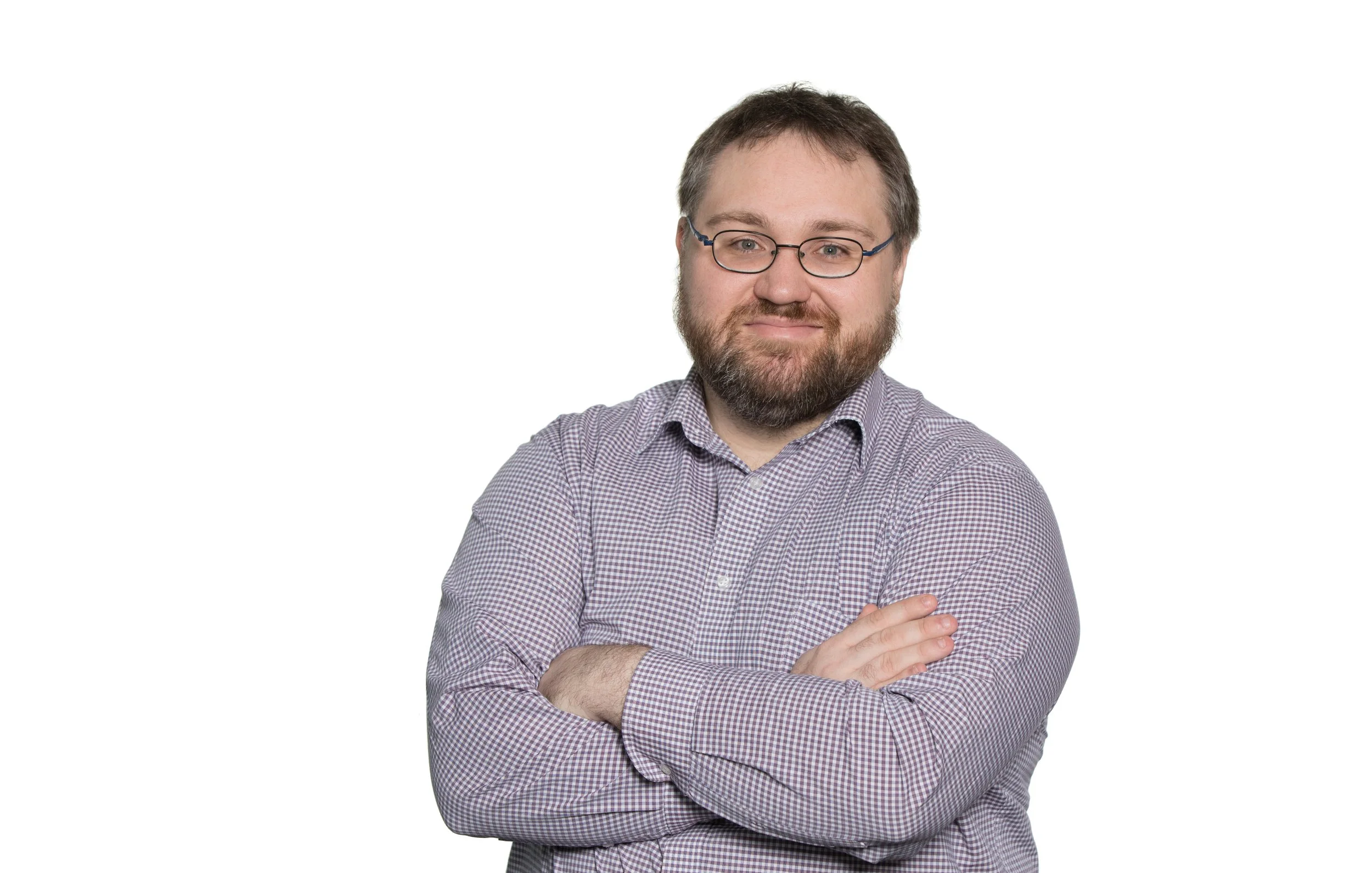 Team — O2 Planning & Design