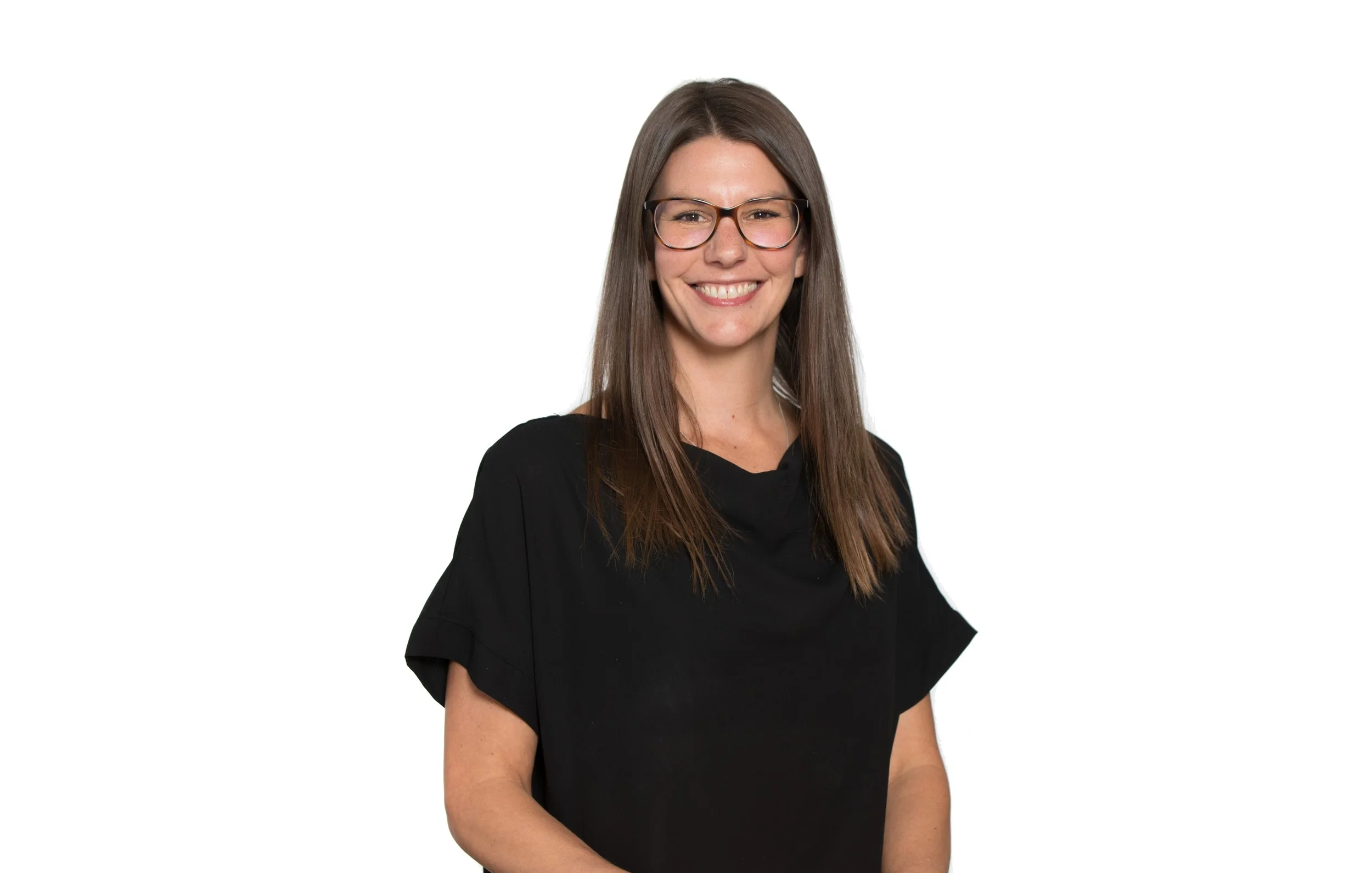 Team — O2 Planning + Design