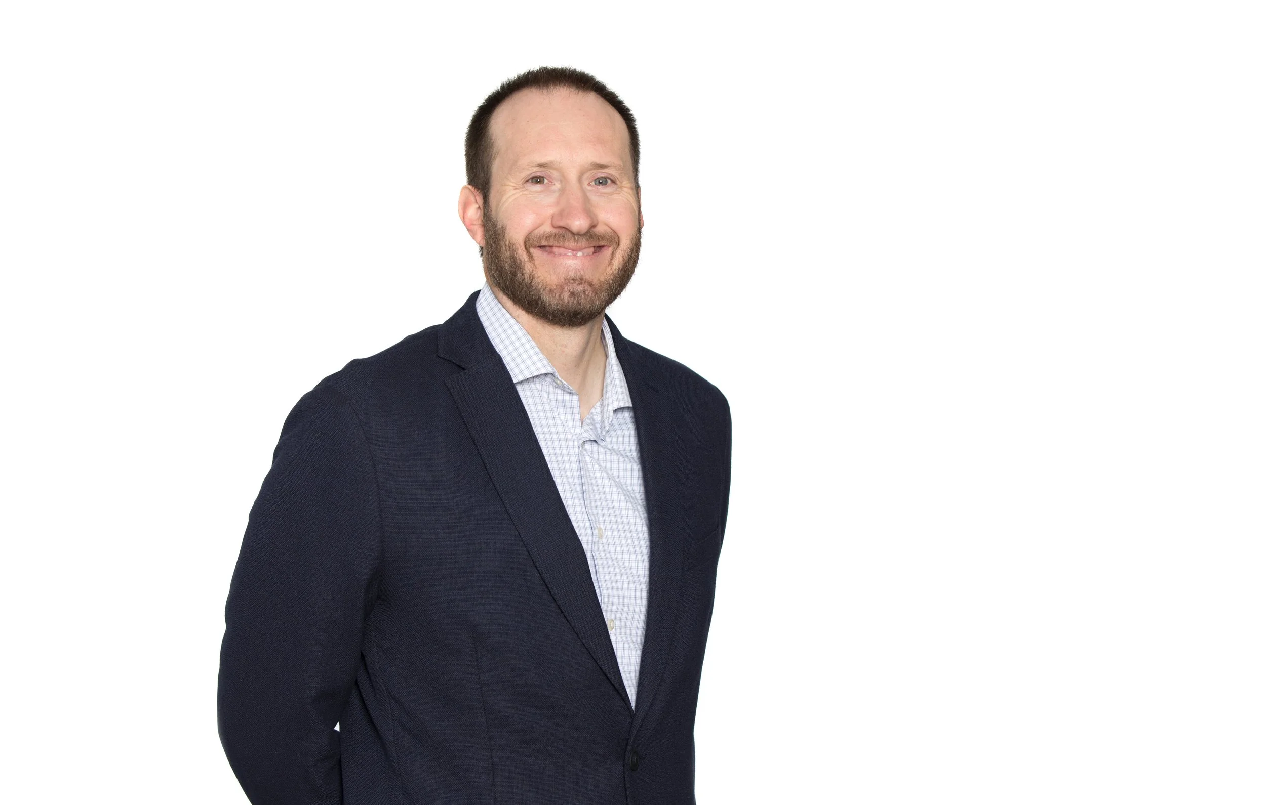 Team — O2 Planning + Design