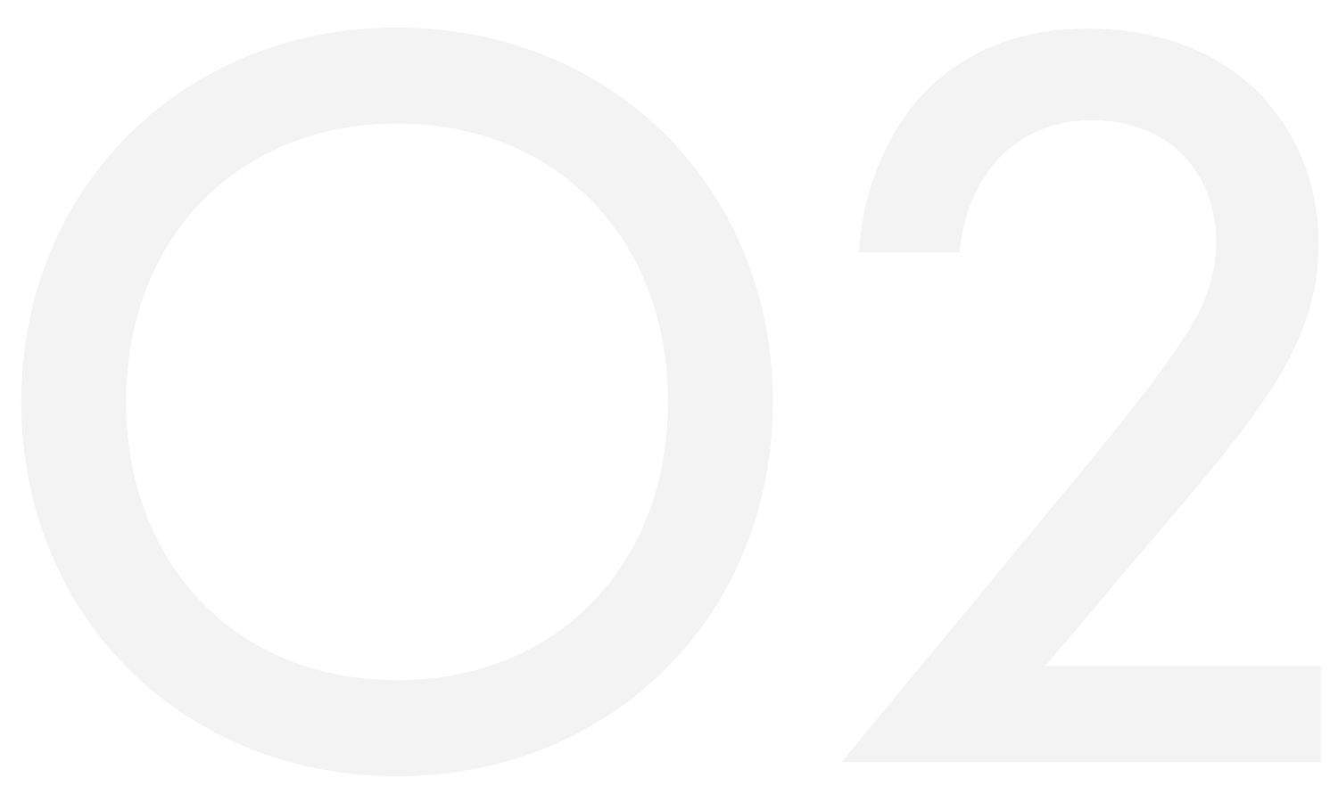 O2
