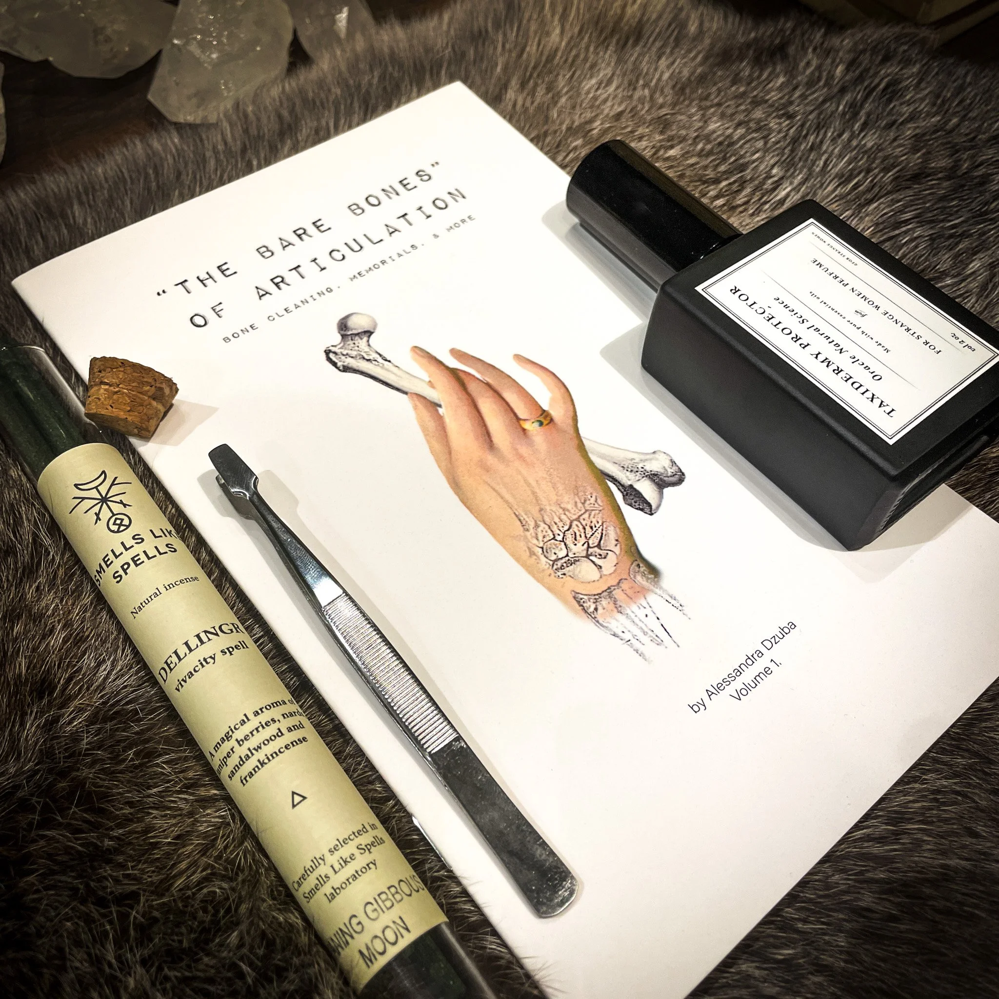 Bug Club — Oracle Natural Science