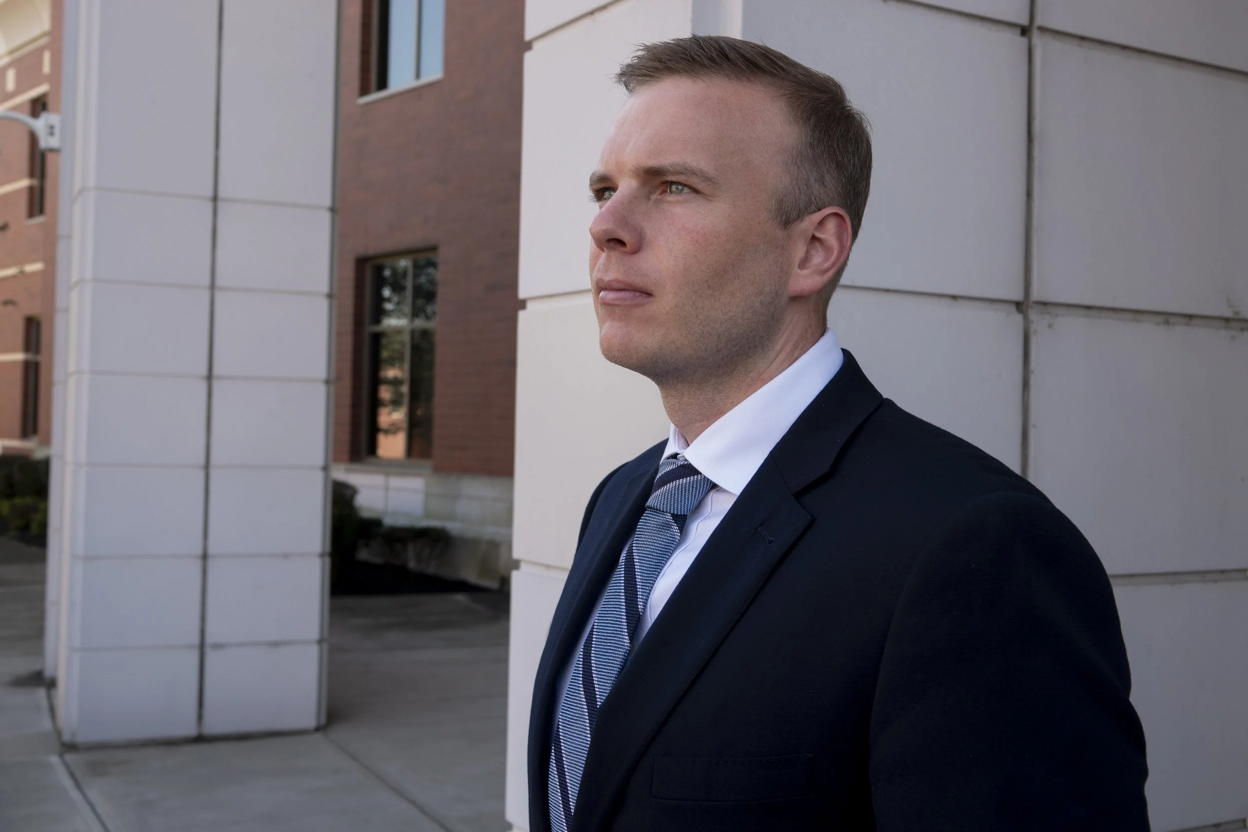 About — Steve Doan | Attorney at Law | 859.462.2076