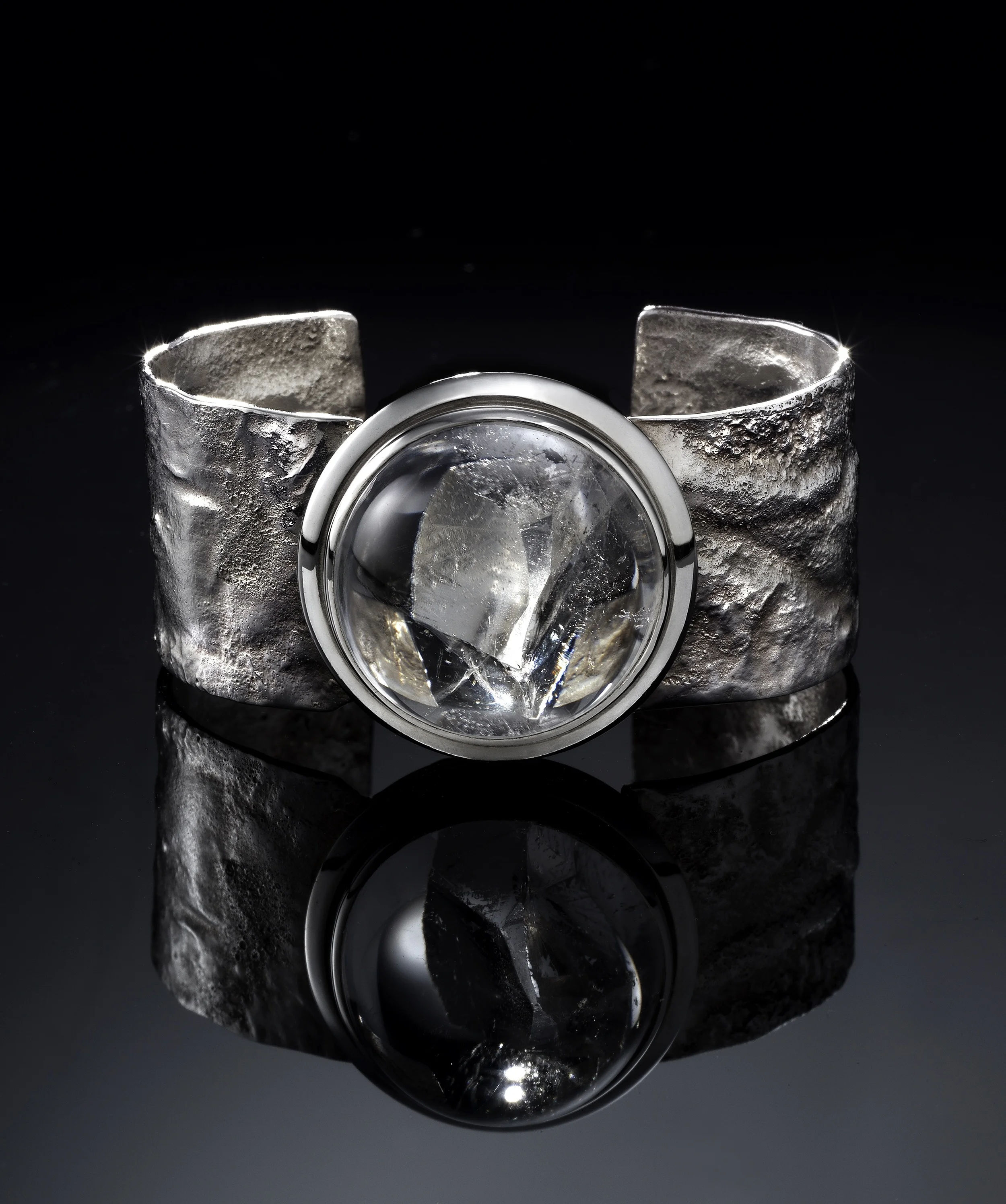 Jewelry Studio — EatMetal Inc