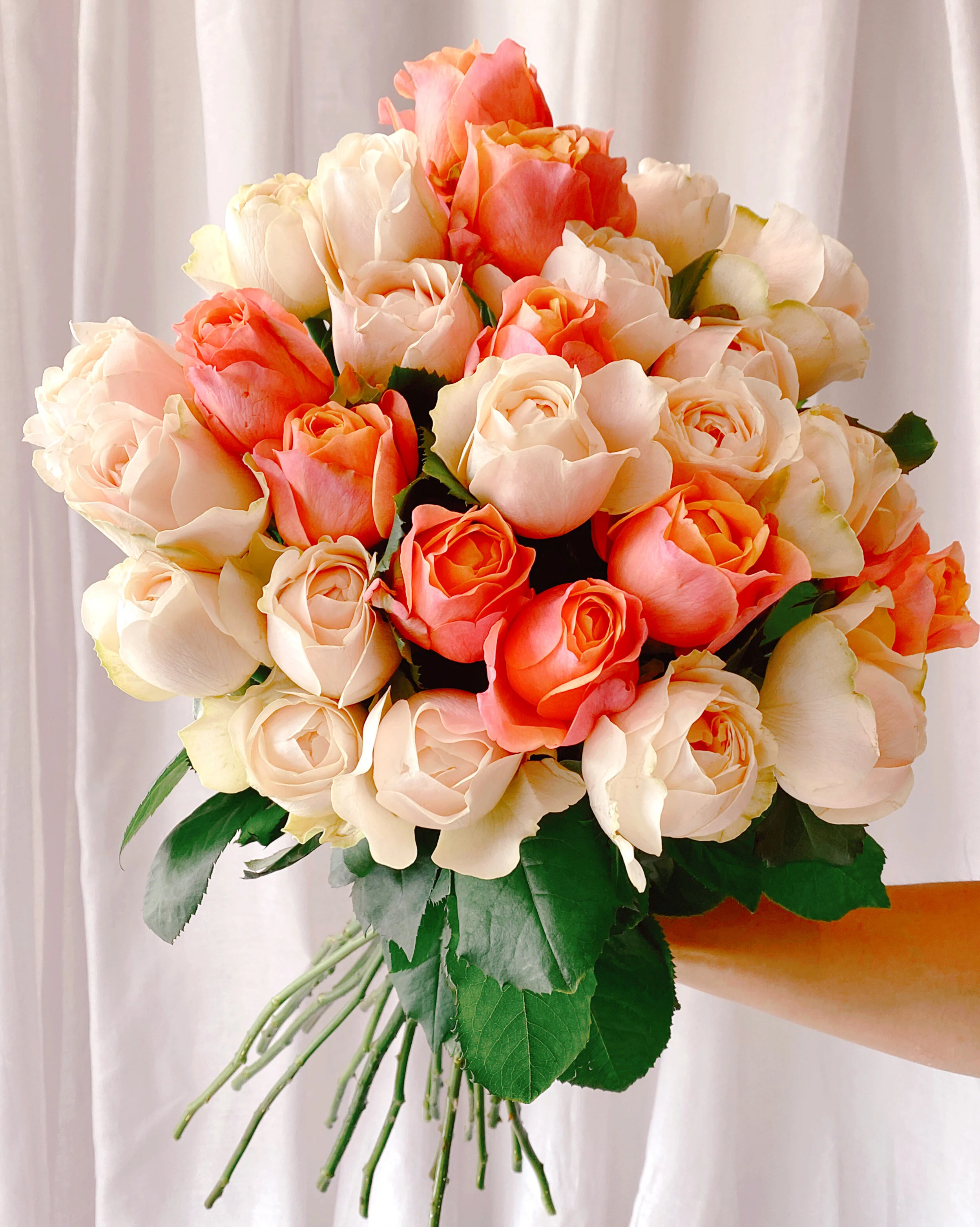 Antaeus Flowers Shop - Best Flower Delivery Melbourne — Antaeus Flowers