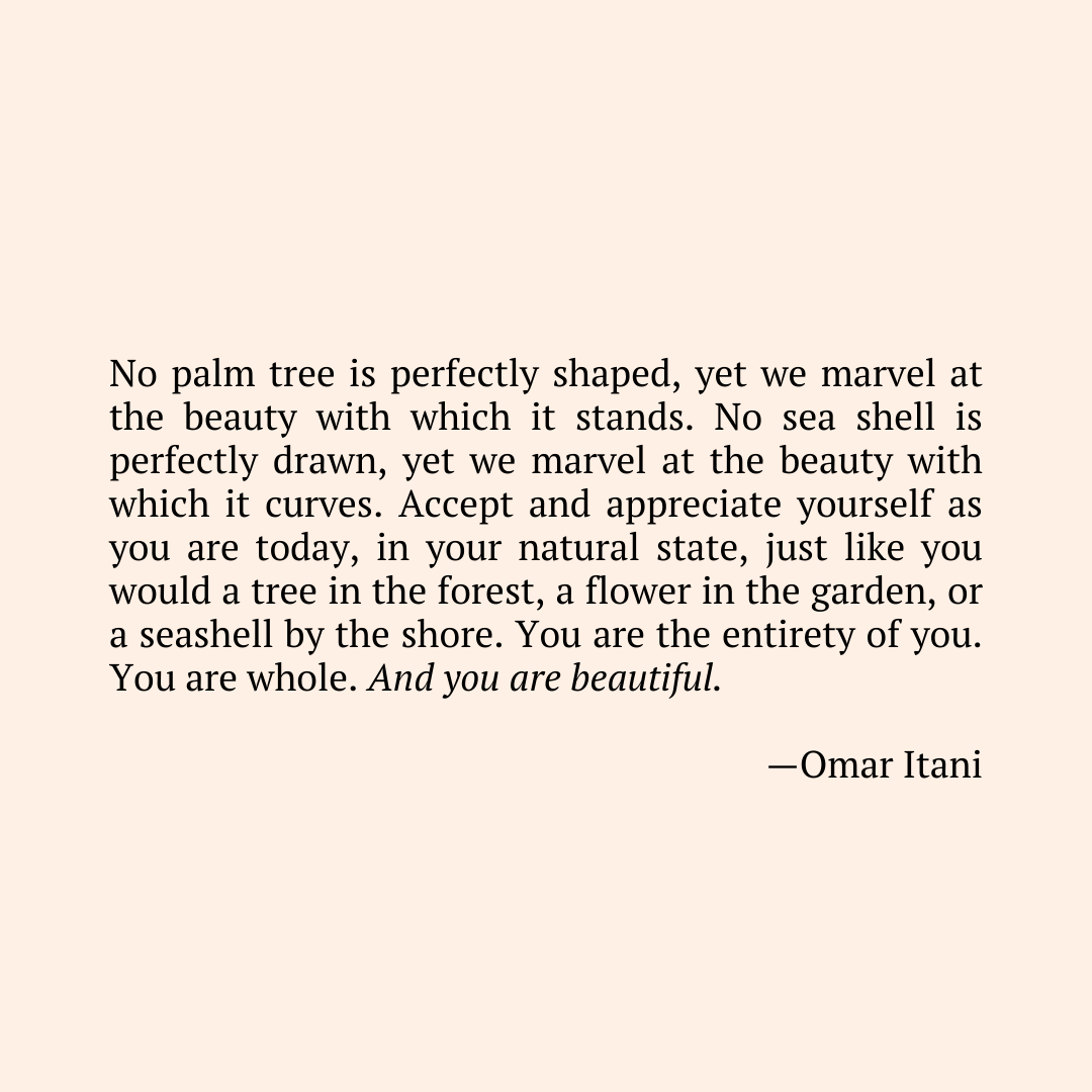 5 Teachings From The Japanese Wabi-Sabi Philosophy That Can Drastically ...