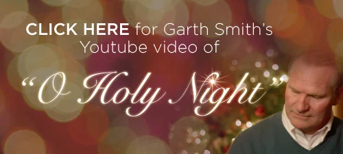 The Hymns: — Garth Smith Music
