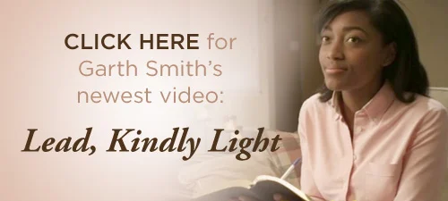 The Hymns: — Garth Smith Music