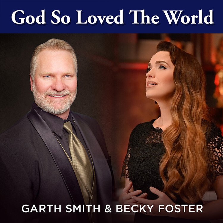 Previews — Garth Smith Music