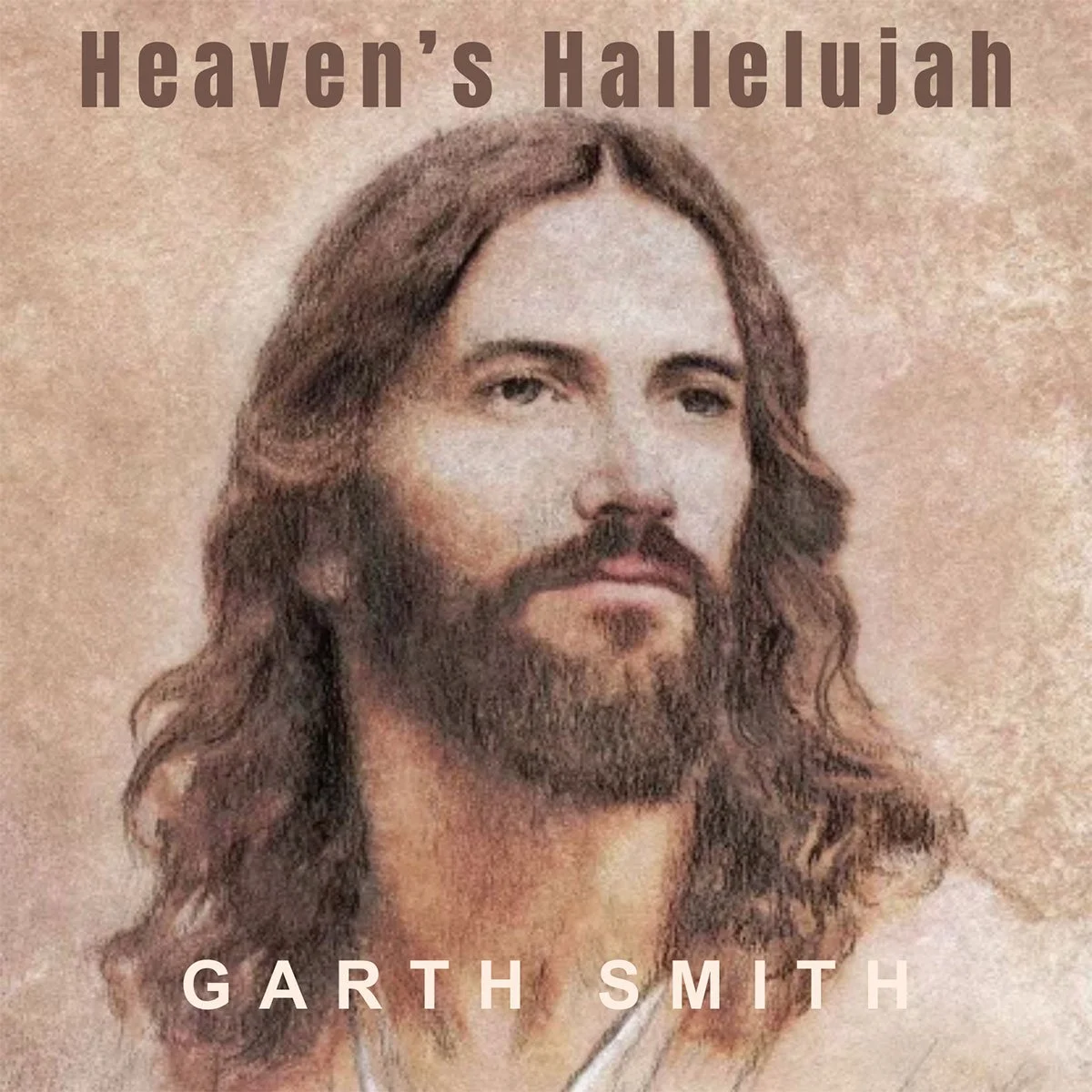 Garth Smith Music