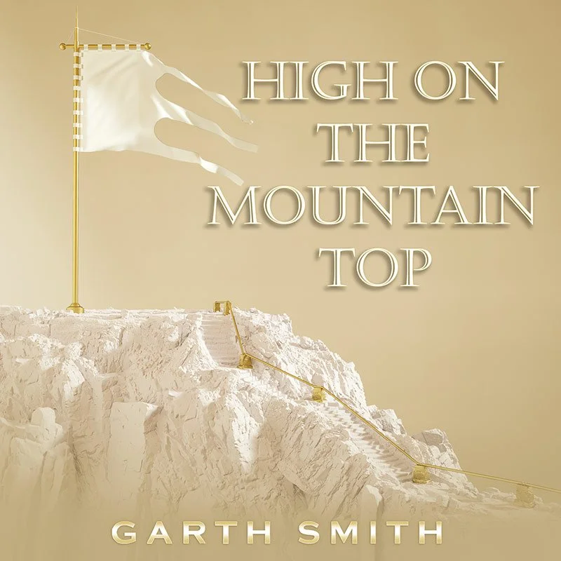 Garth Smith Music