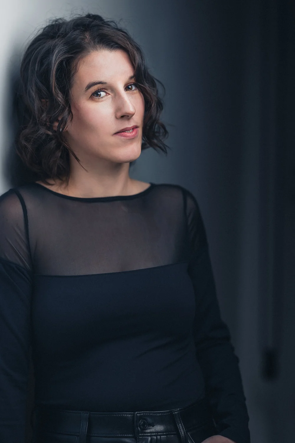 journal | by Amy Grace