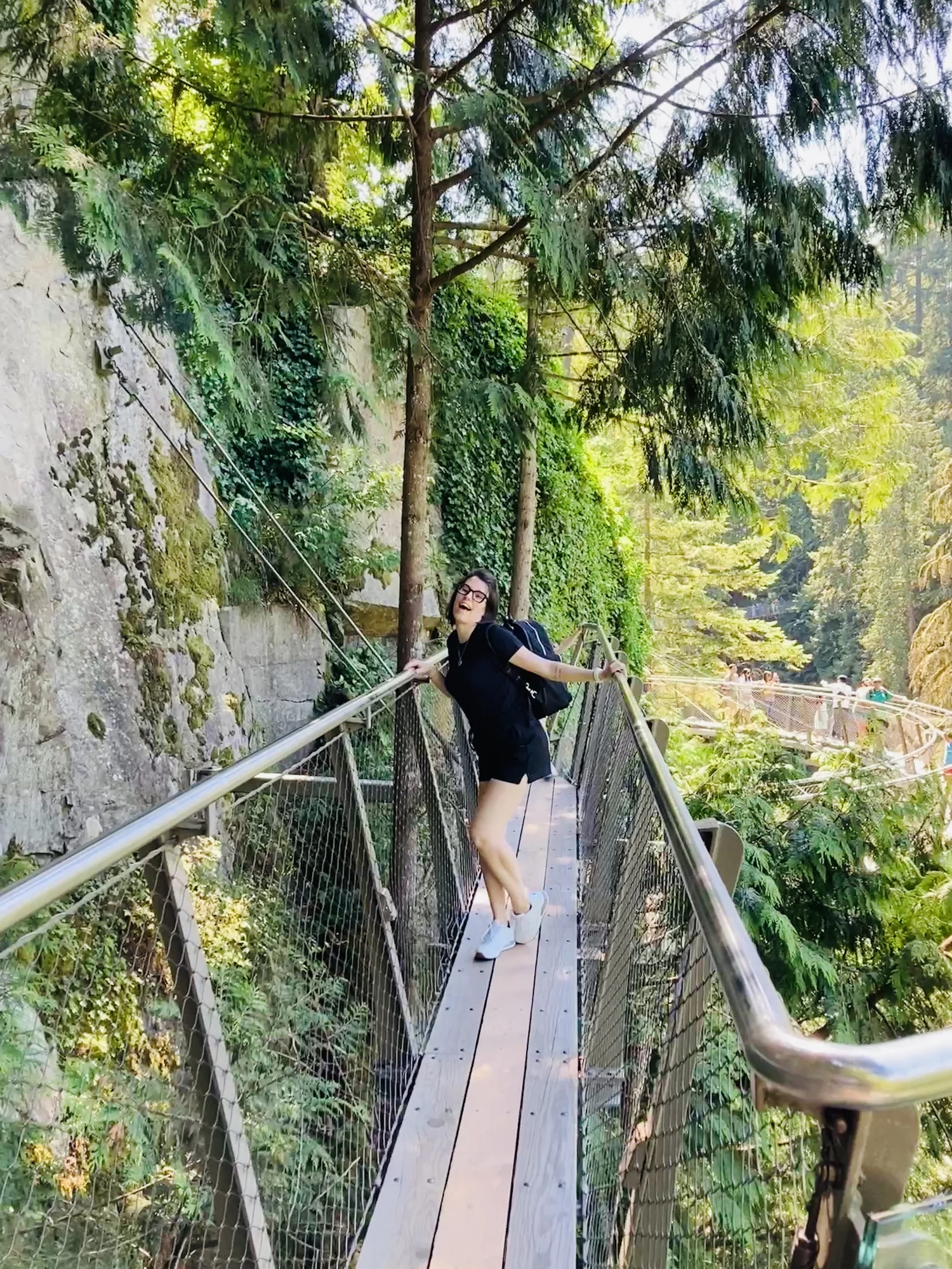 journal | by Amy Grace