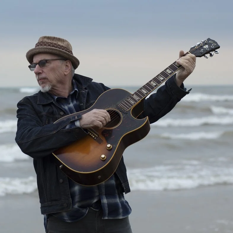 calendar — John Sieger