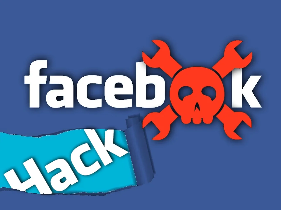 UpFrontGames-Facebook Hack