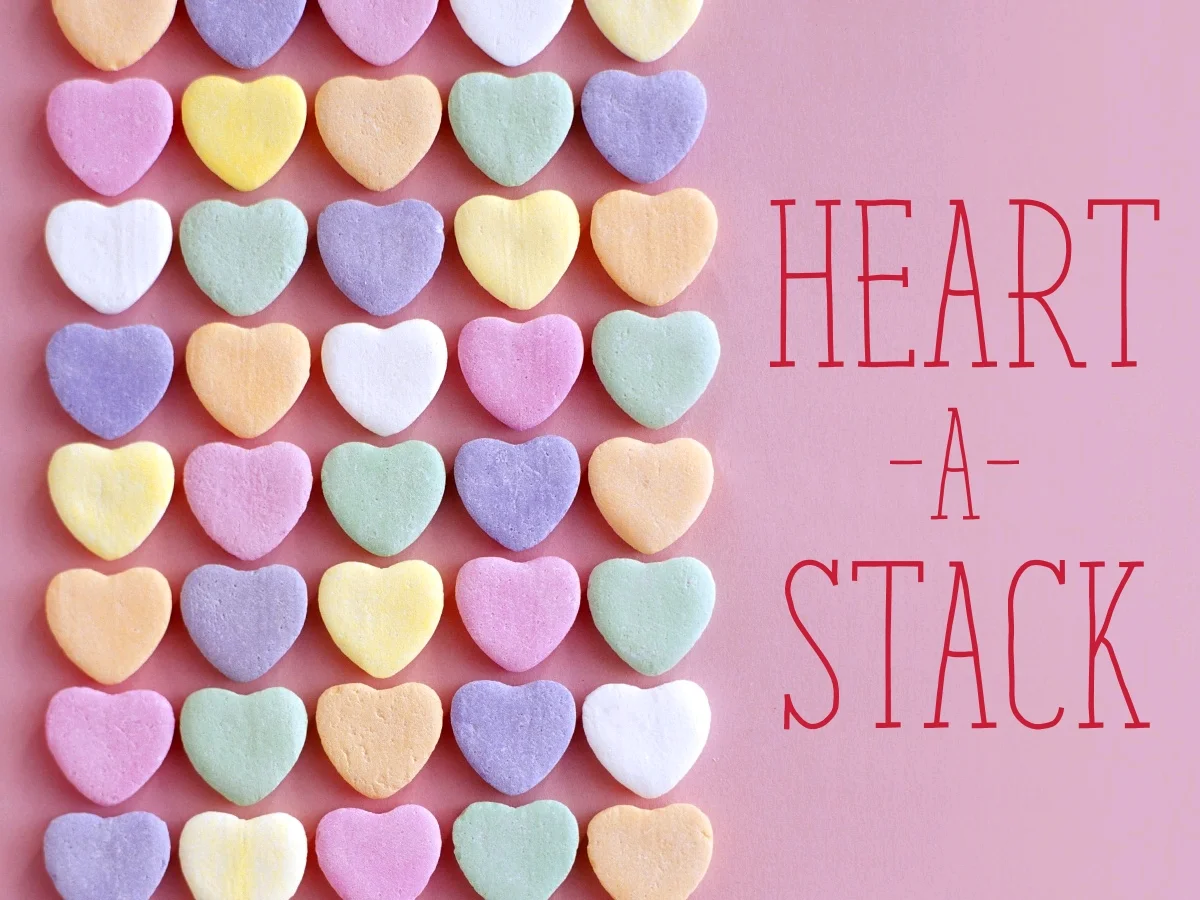 UpFrontGames-Heart-A-Stack
