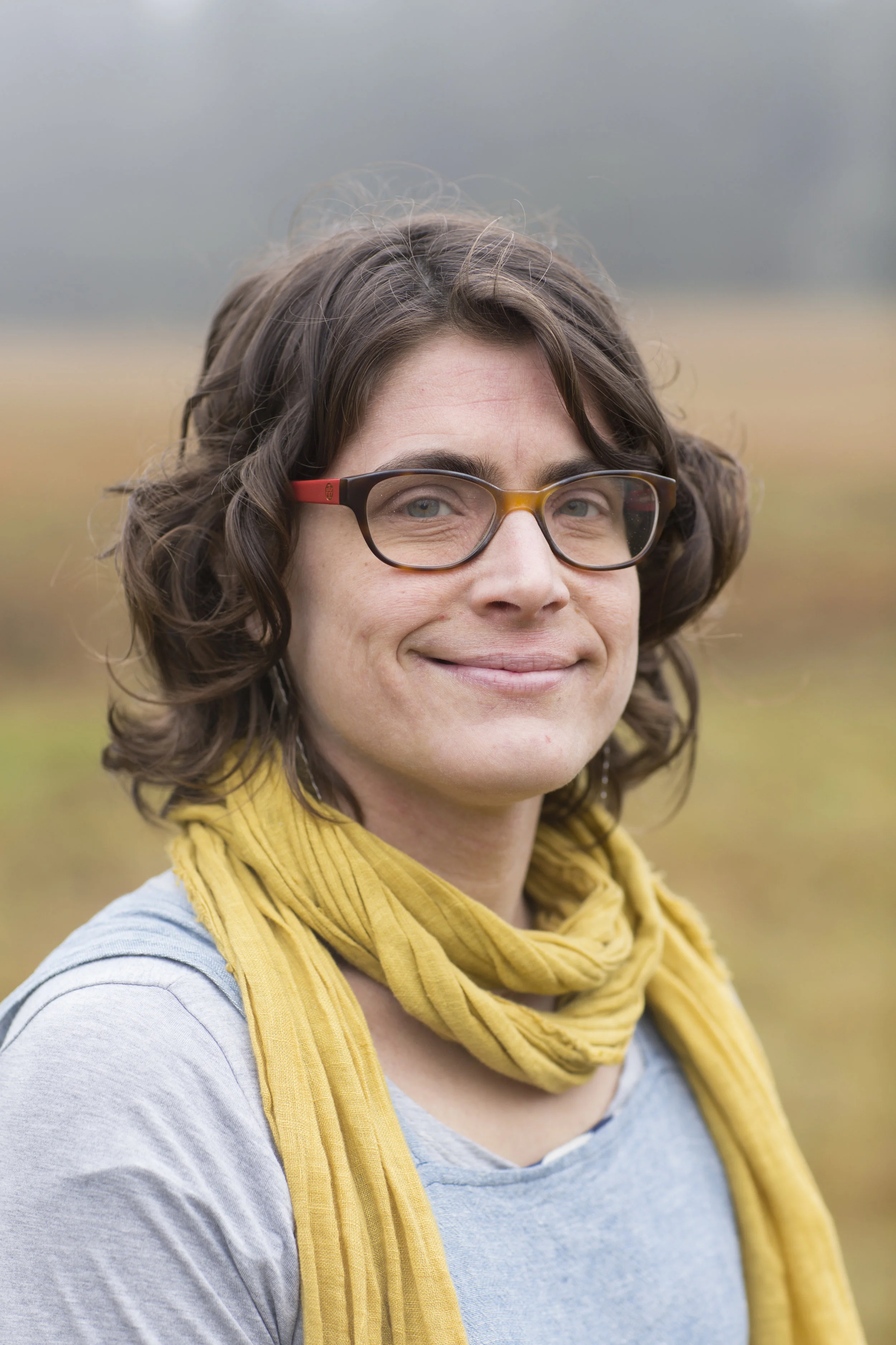 Jasmine Smith's Instagram, Twitter & Facebook on IDCrawl