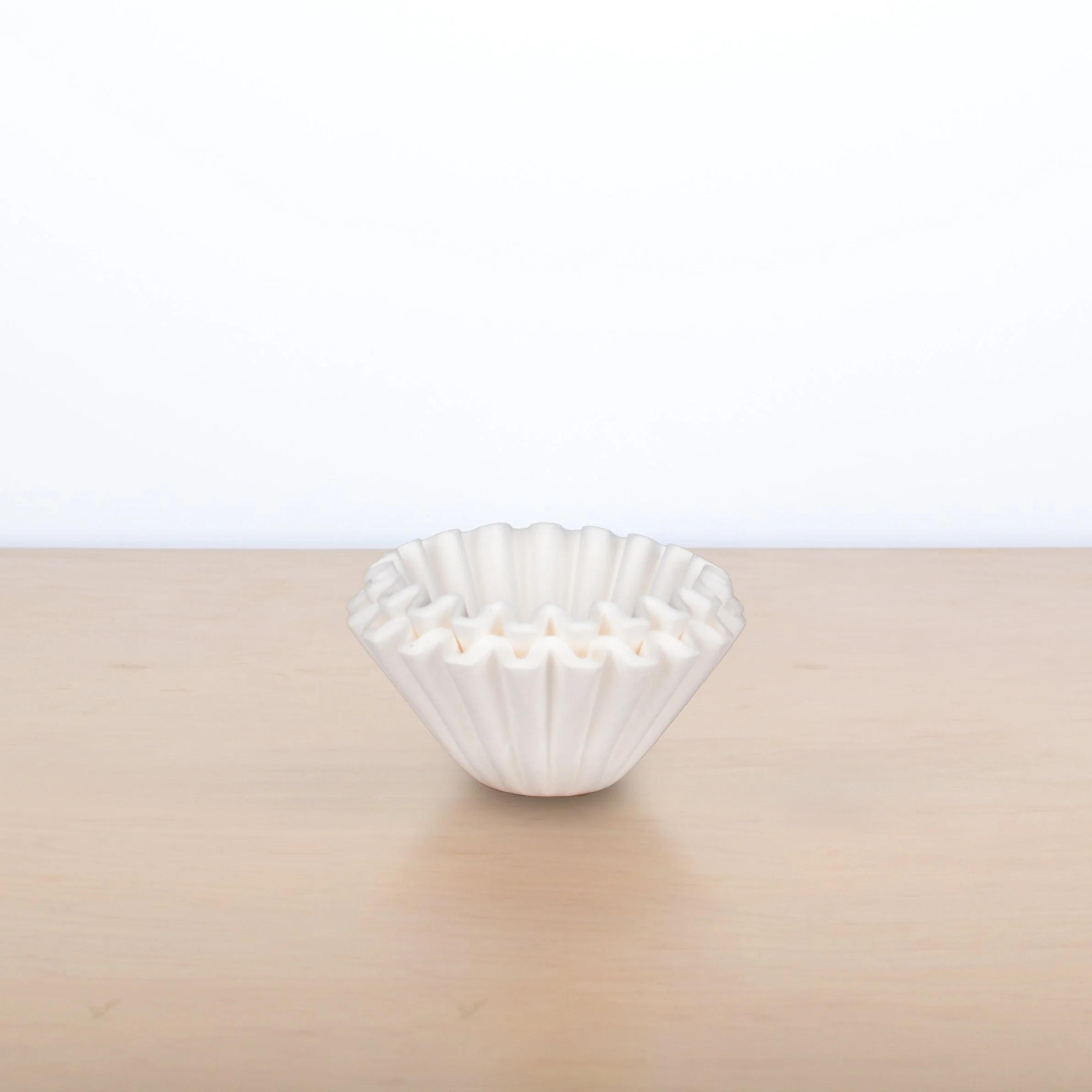 Shop — Manual