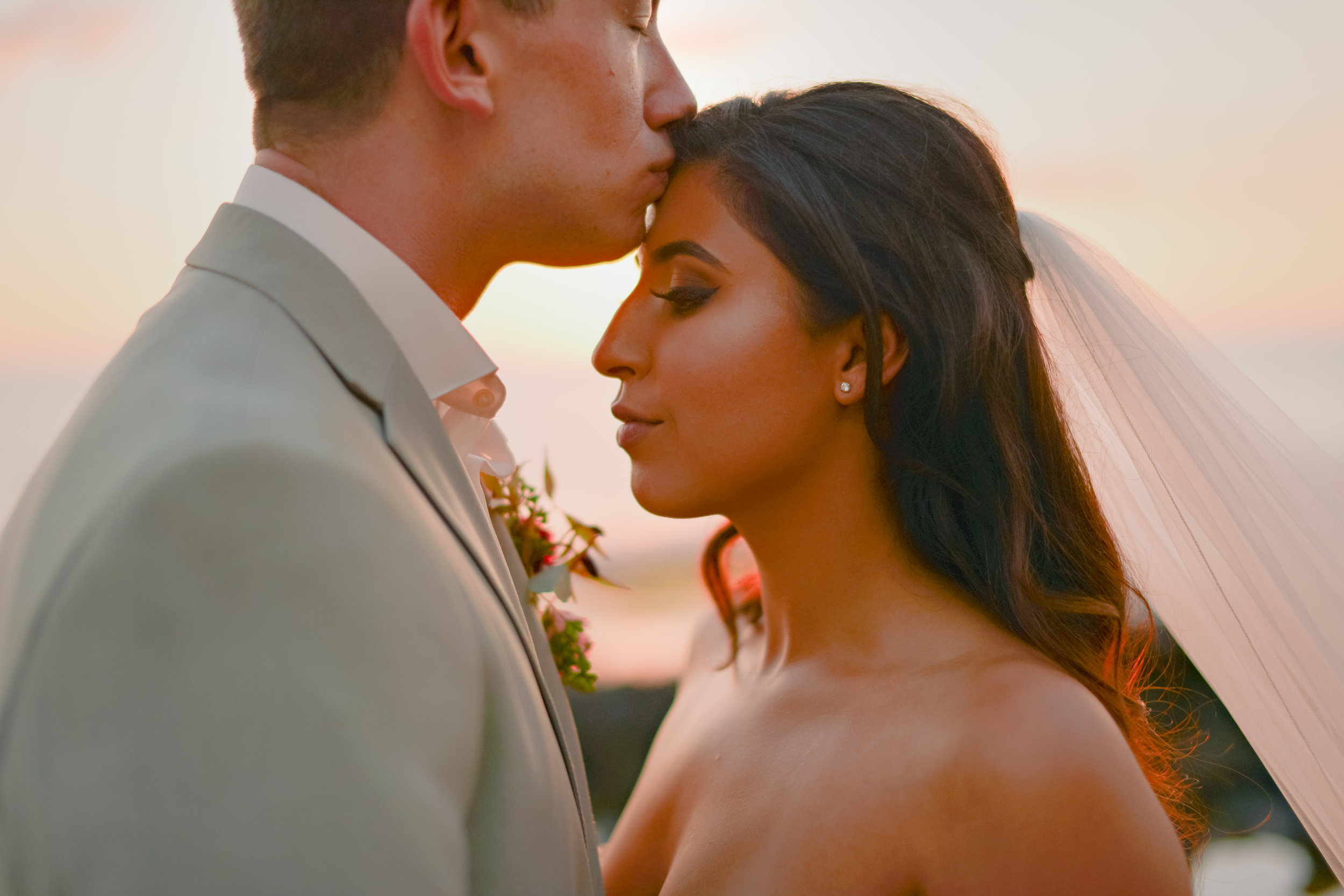 STEPHEN LUDWIG f o t o g r a p h i : MODERN HAWAII WEDDING PHOTOGRAPHY
