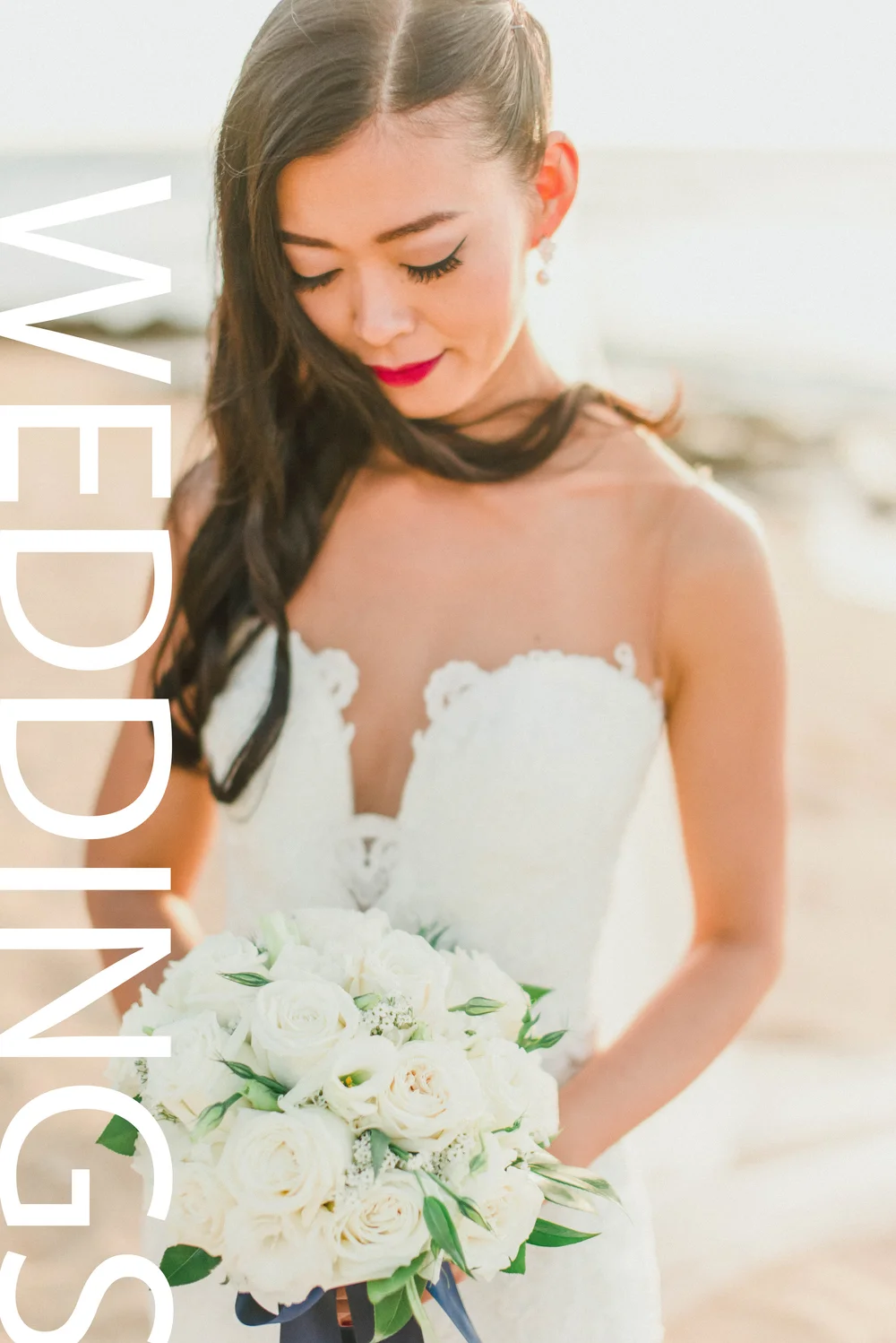 STEPHEN LUDWIG f o t o g r a p h i : MODERN HAWAII WEDDING PHOTOGRAPHY