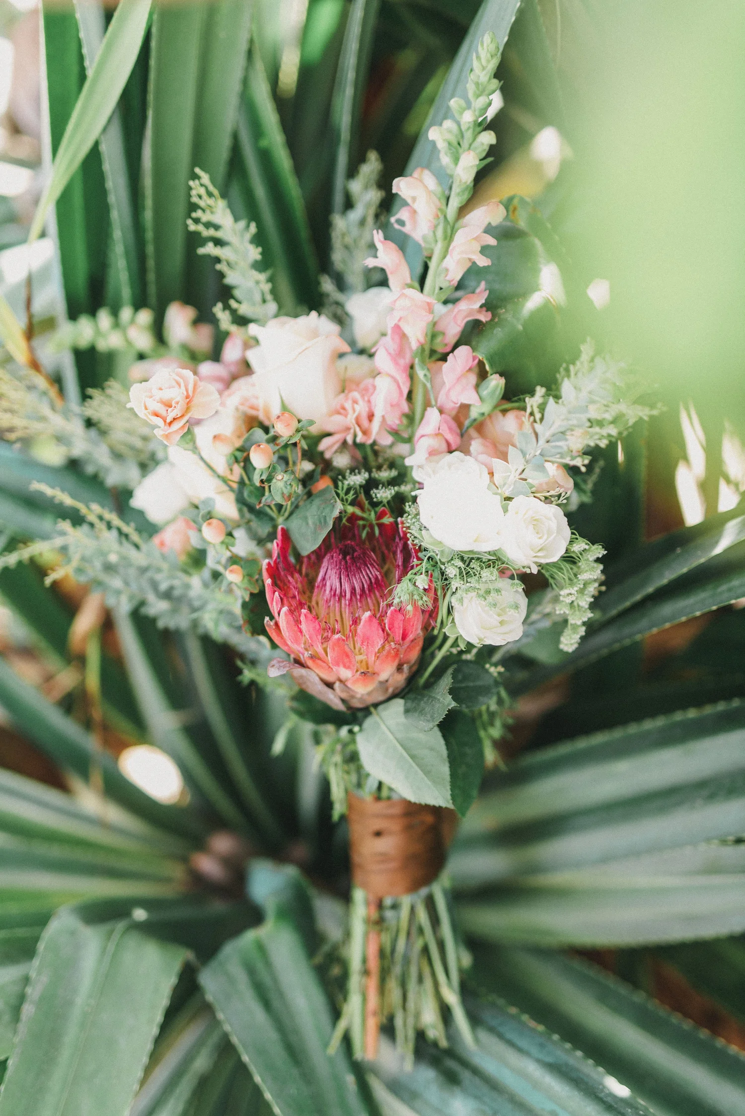 STEPHEN LUDWIG : MODERN HAWAII WEDDING PHOTOGRAPHY