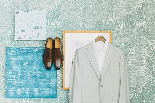 STEPHEN LUDWIG : MODERN HAWAII WEDDING PHOTOGRAPHY