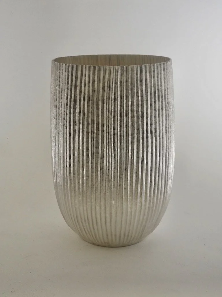 Gallery — Adrian Hope