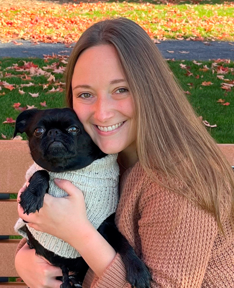 Julie Sanders, MS, NCC, LPC — Franco Psychological Associates