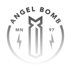 Design | Market Street Dermatology — Angel Bomb
