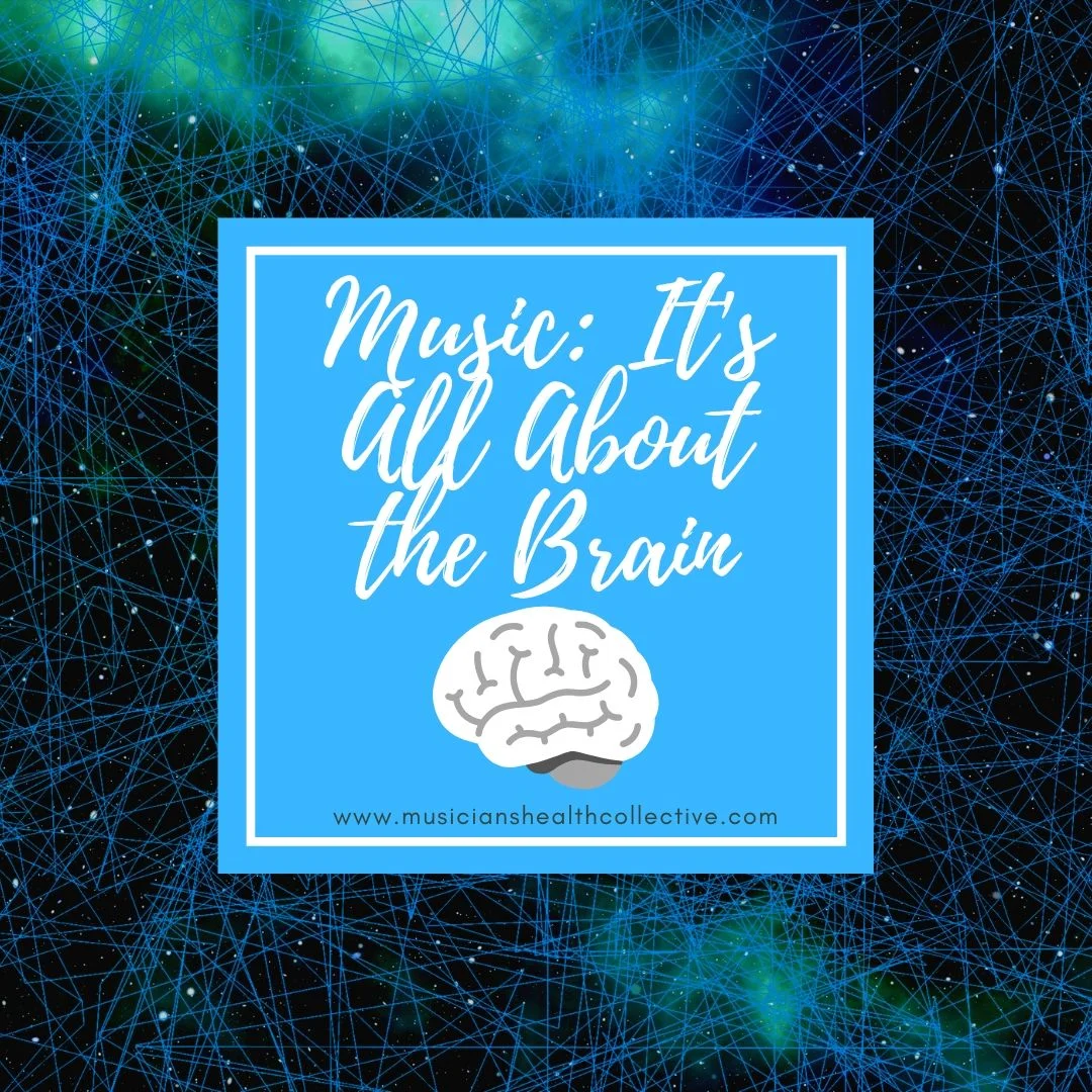Brain And Music Quotes 150 Best Music Quotes To Inspire You Parade