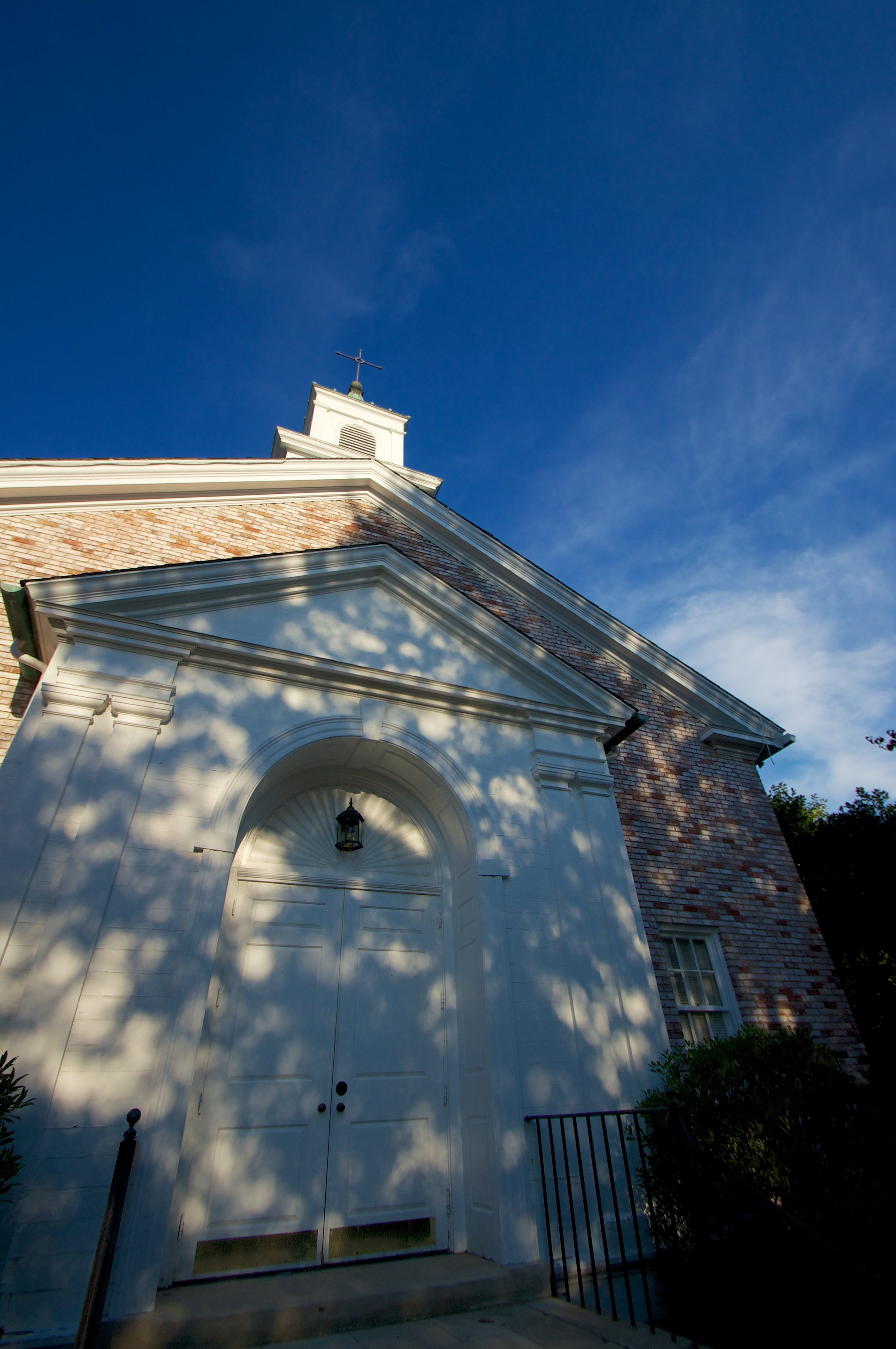 Wednesday Night Activities This Winter Broadway Baptist Church Wednesday Night Activities This Winter Broadway Baptist Church