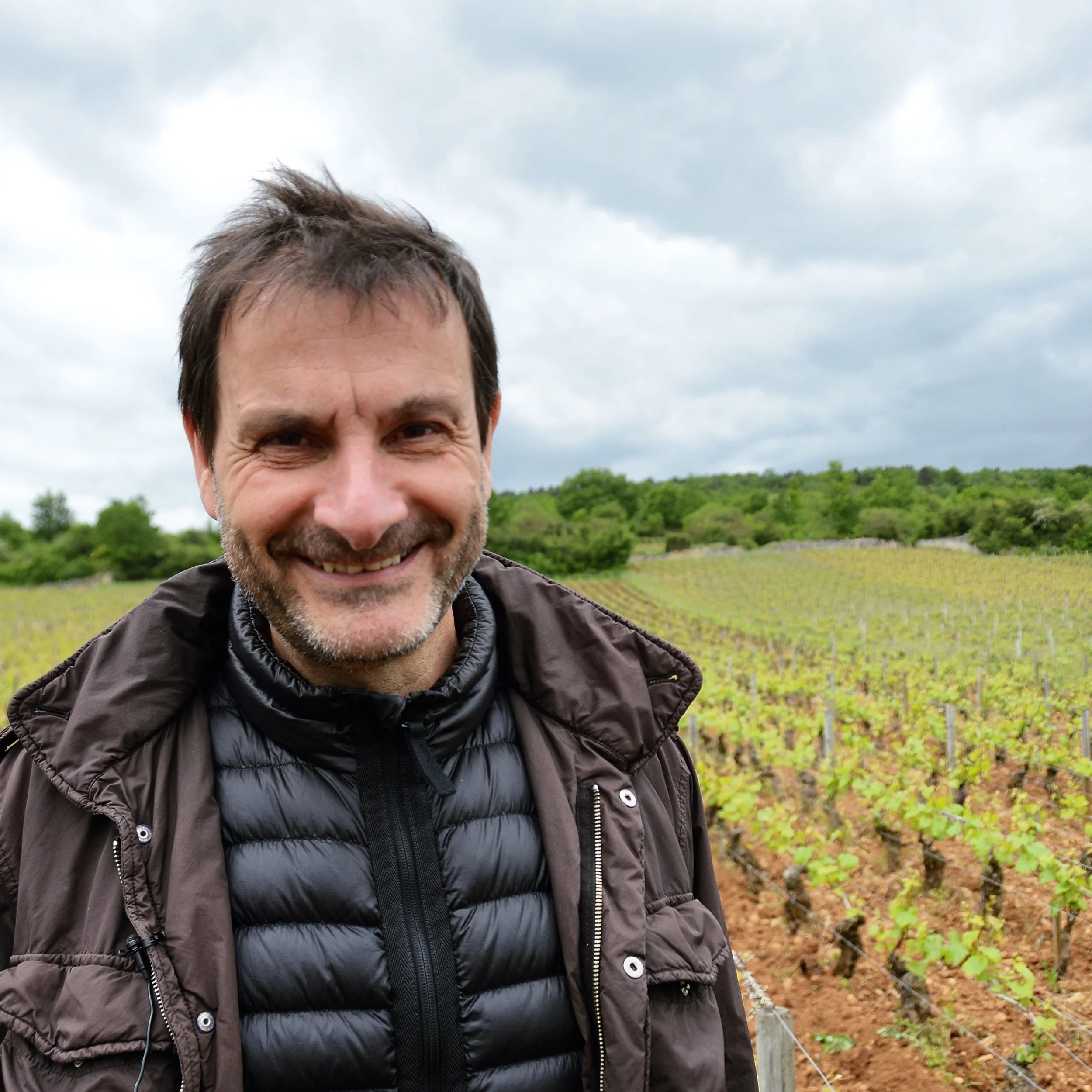 Grand Cru Selections