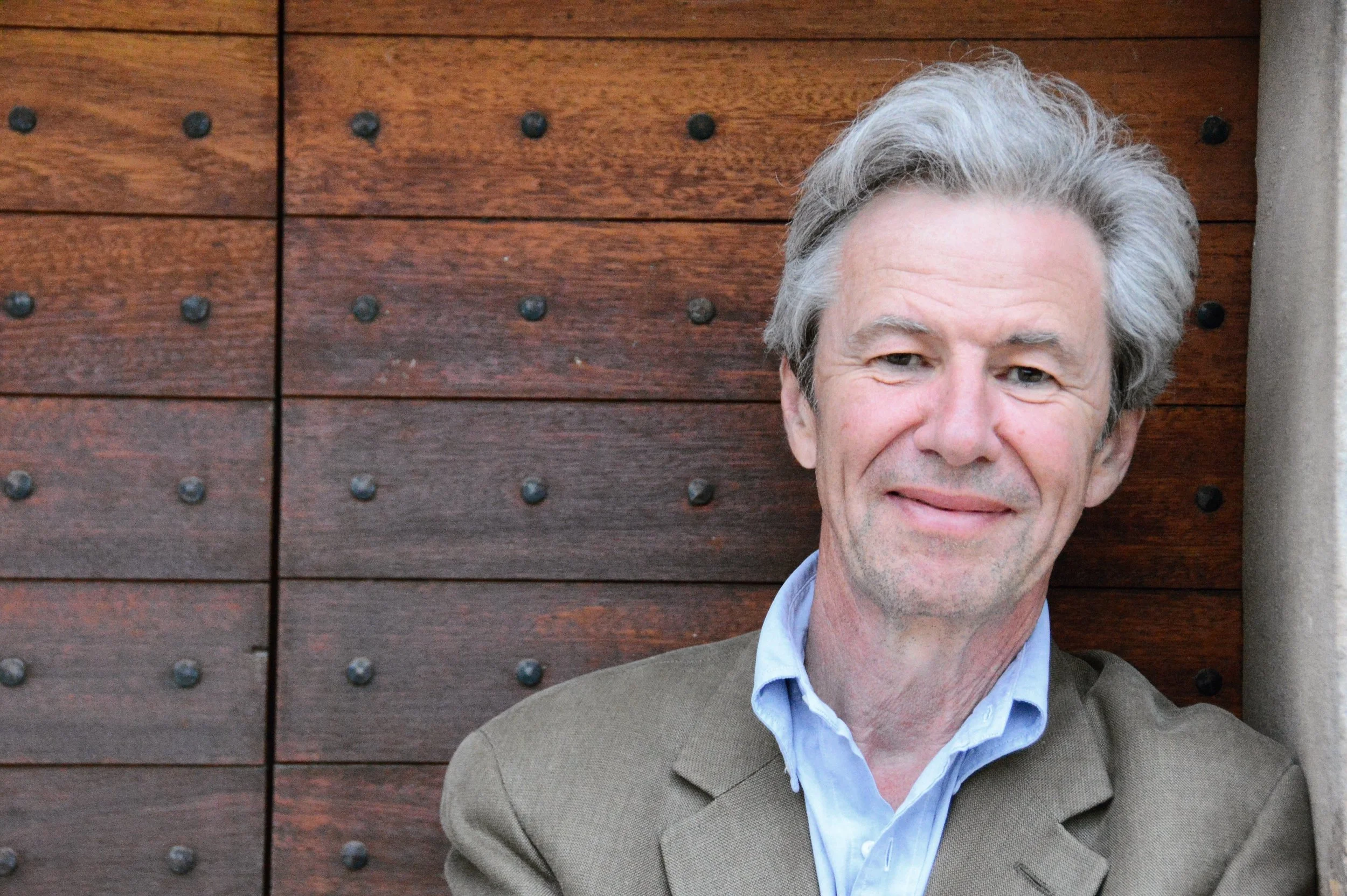 Grand Cru Selections