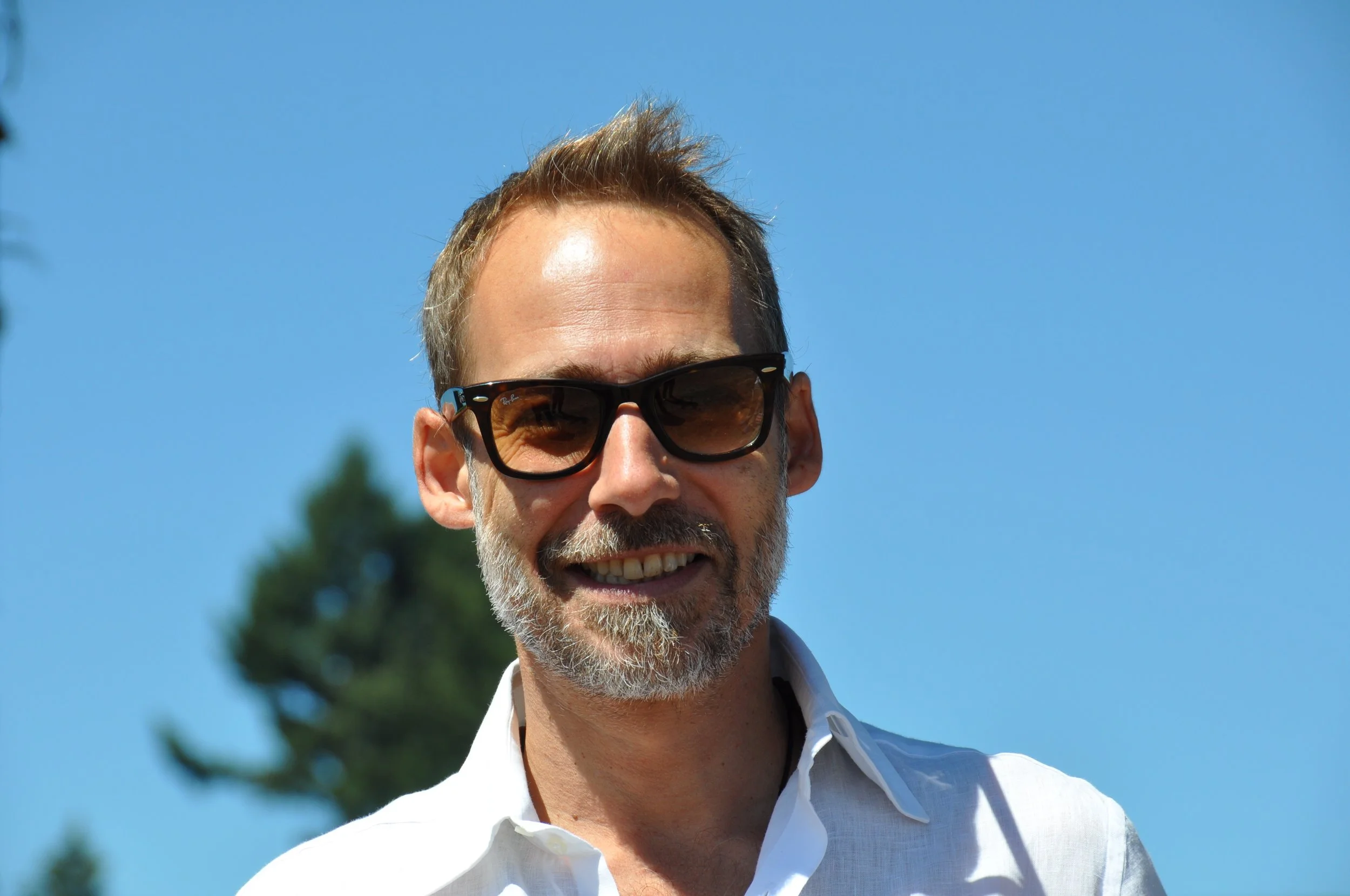 Grand Cru Selections