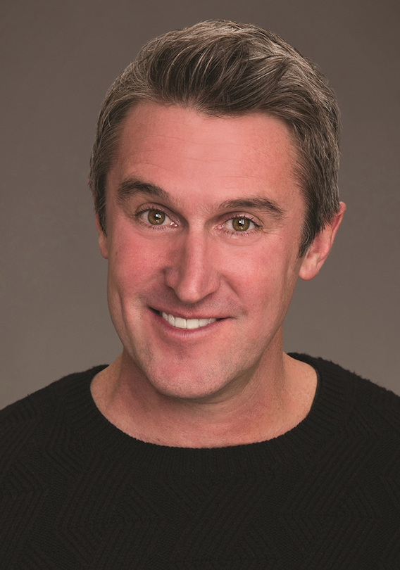 Grand Cru Selections