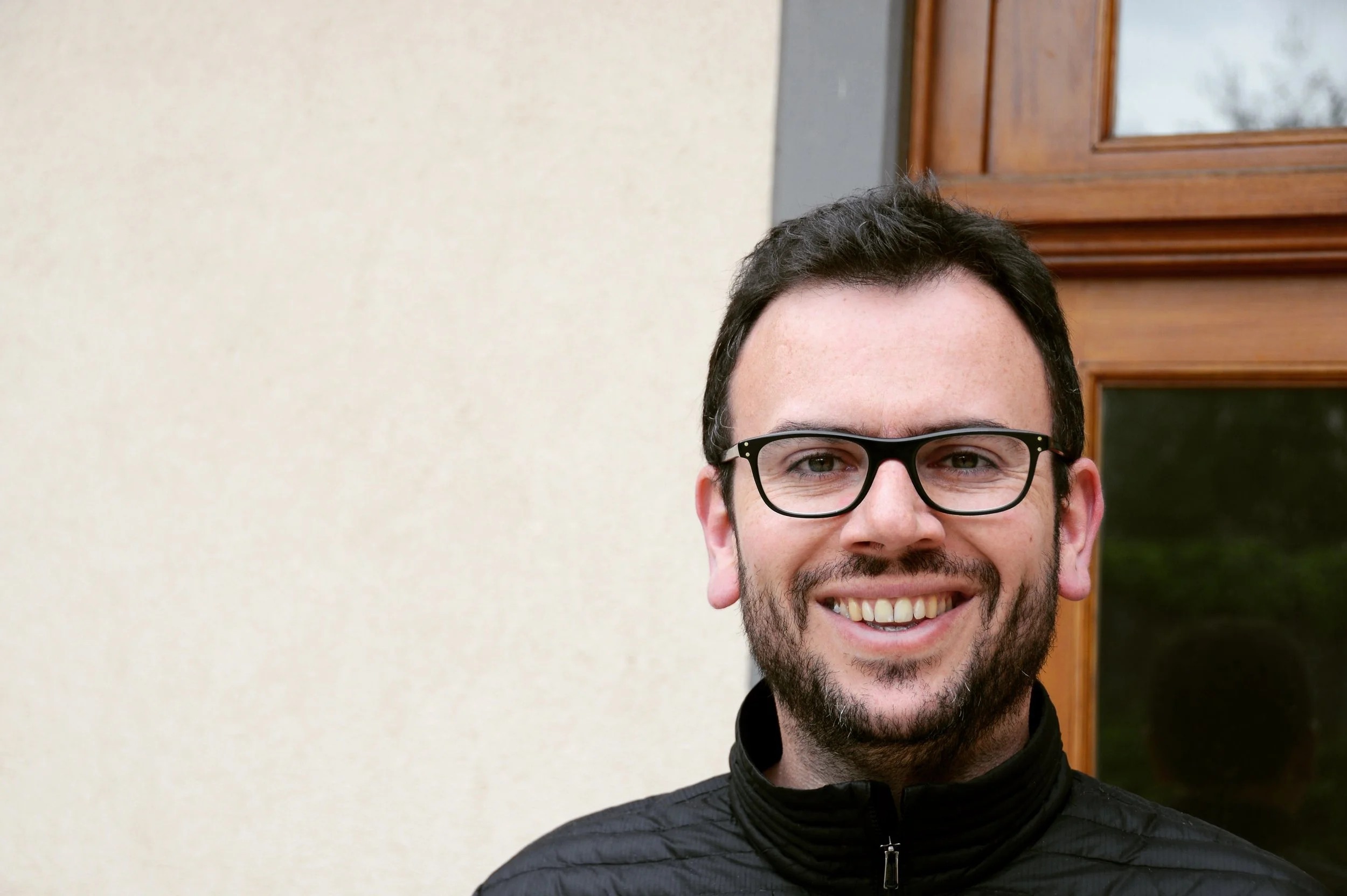 Grand Cru Selections