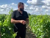 Jerome Bretaudeau — Grand Cru Selections