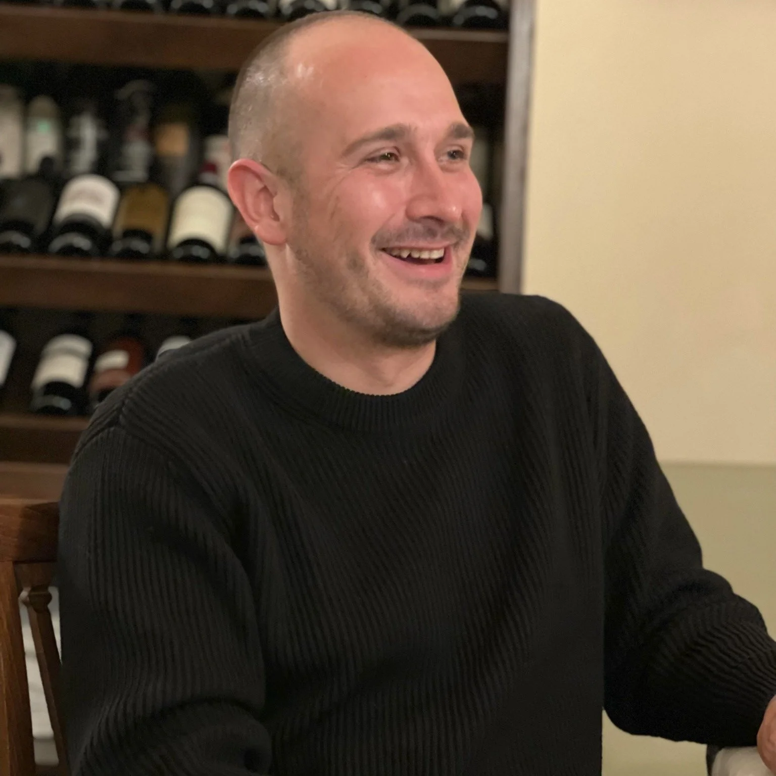 Padelletti (new) — Grand Cru Selections