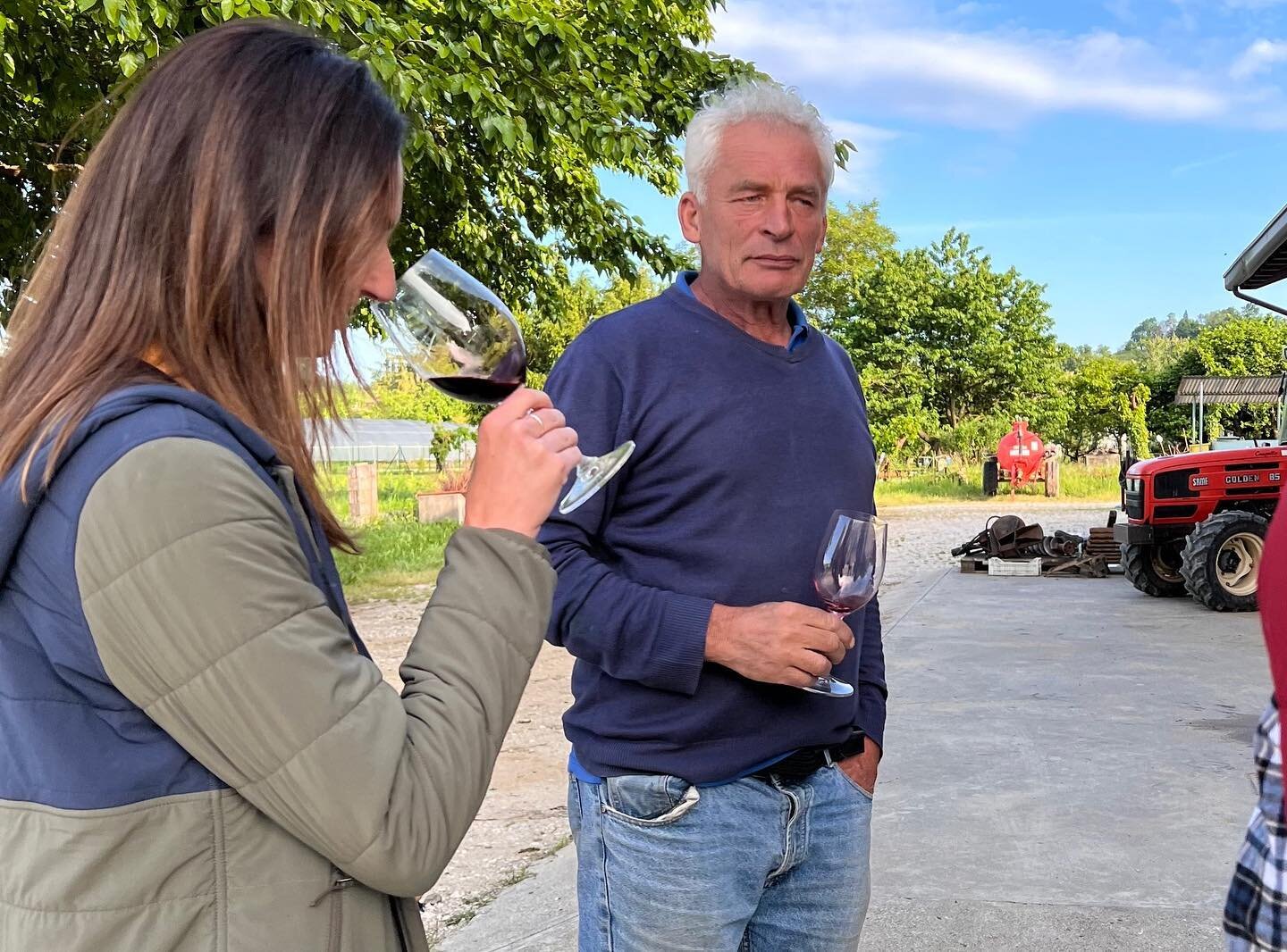 Grand Cru Selections