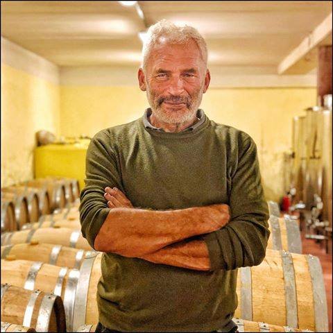 Miani — Grand Cru Selections