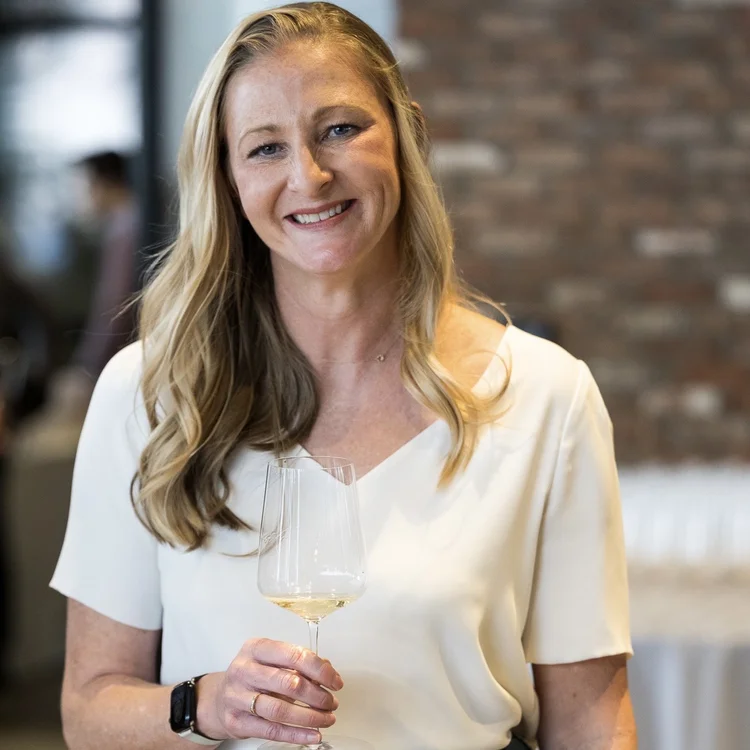 GCS CA — Grand Cru Selections