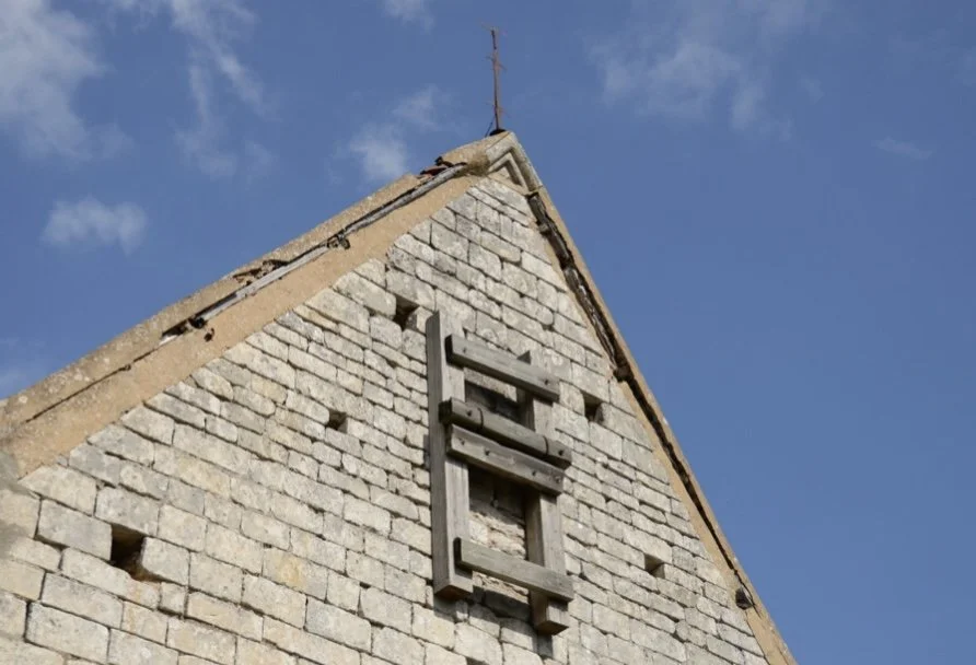 Vincent Mothe (new) — Grand Cru Selections