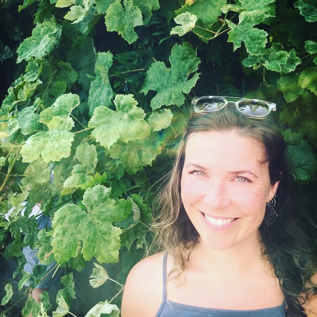 GCS CA — Grand Cru Selections