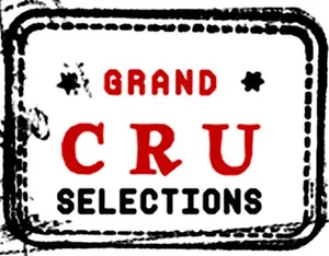 GCS CA — Grand Cru Selections