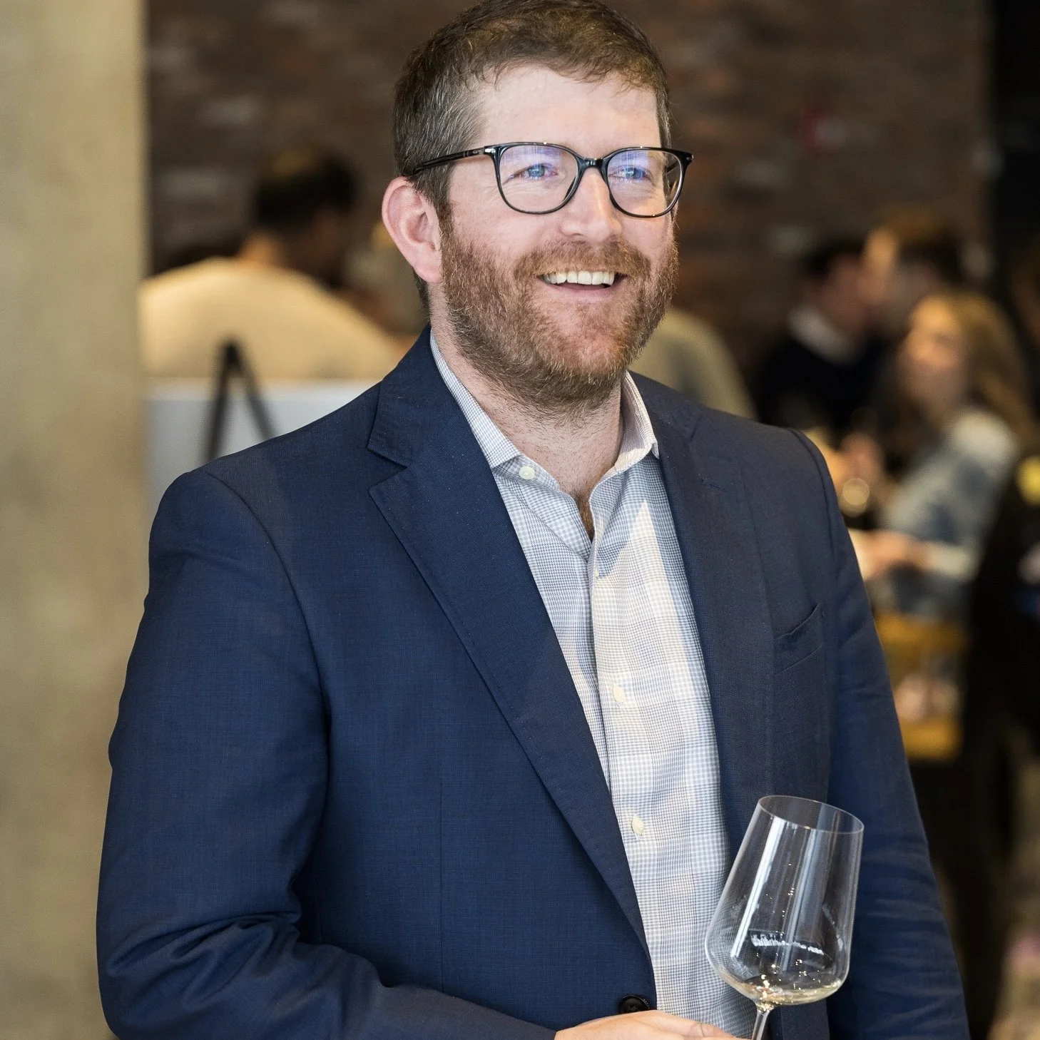 GCS CA — Grand Cru Selections
