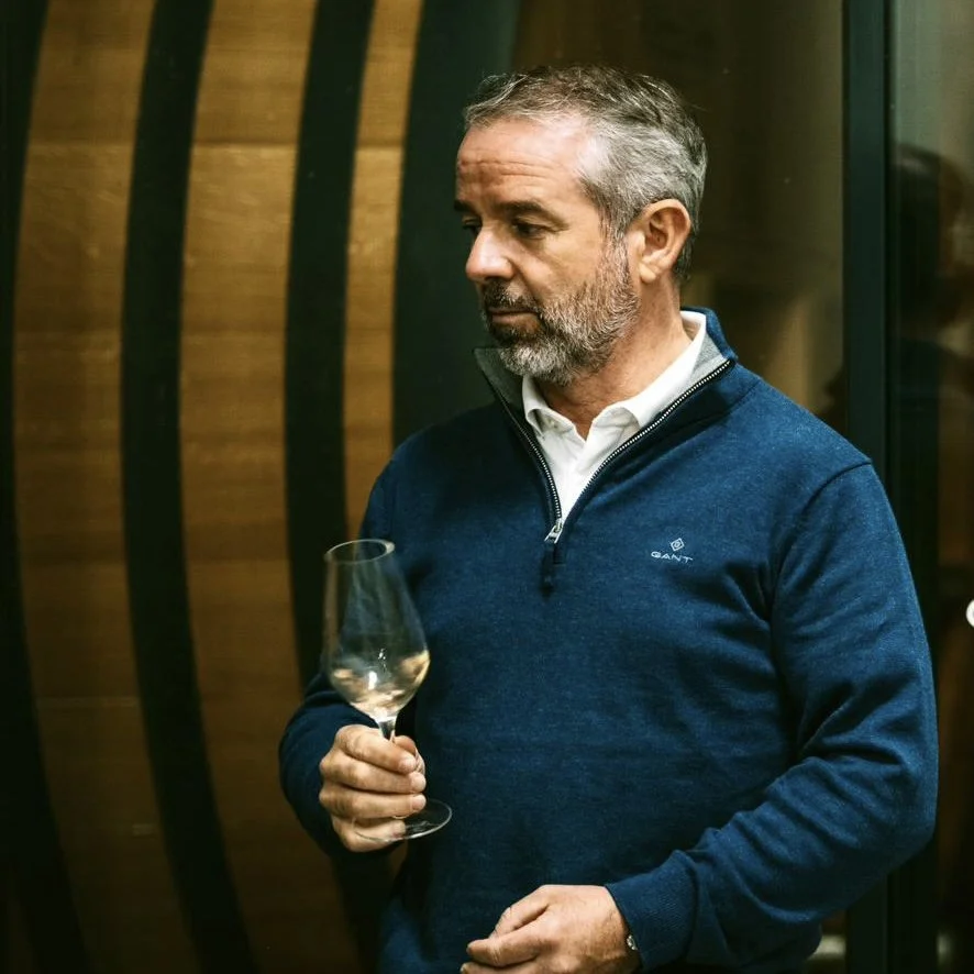 Champagne Pierre Peters — Grand Cru Selections