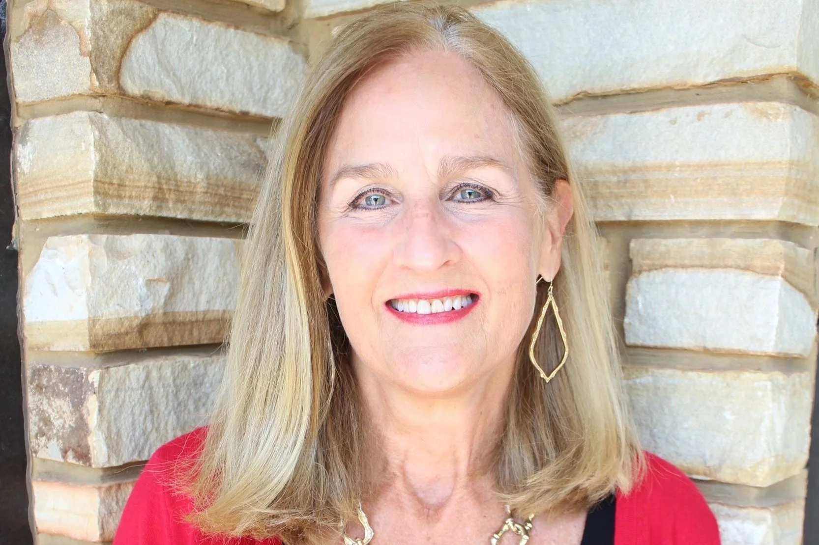 Our Staff & Board of Directors — The Wesley