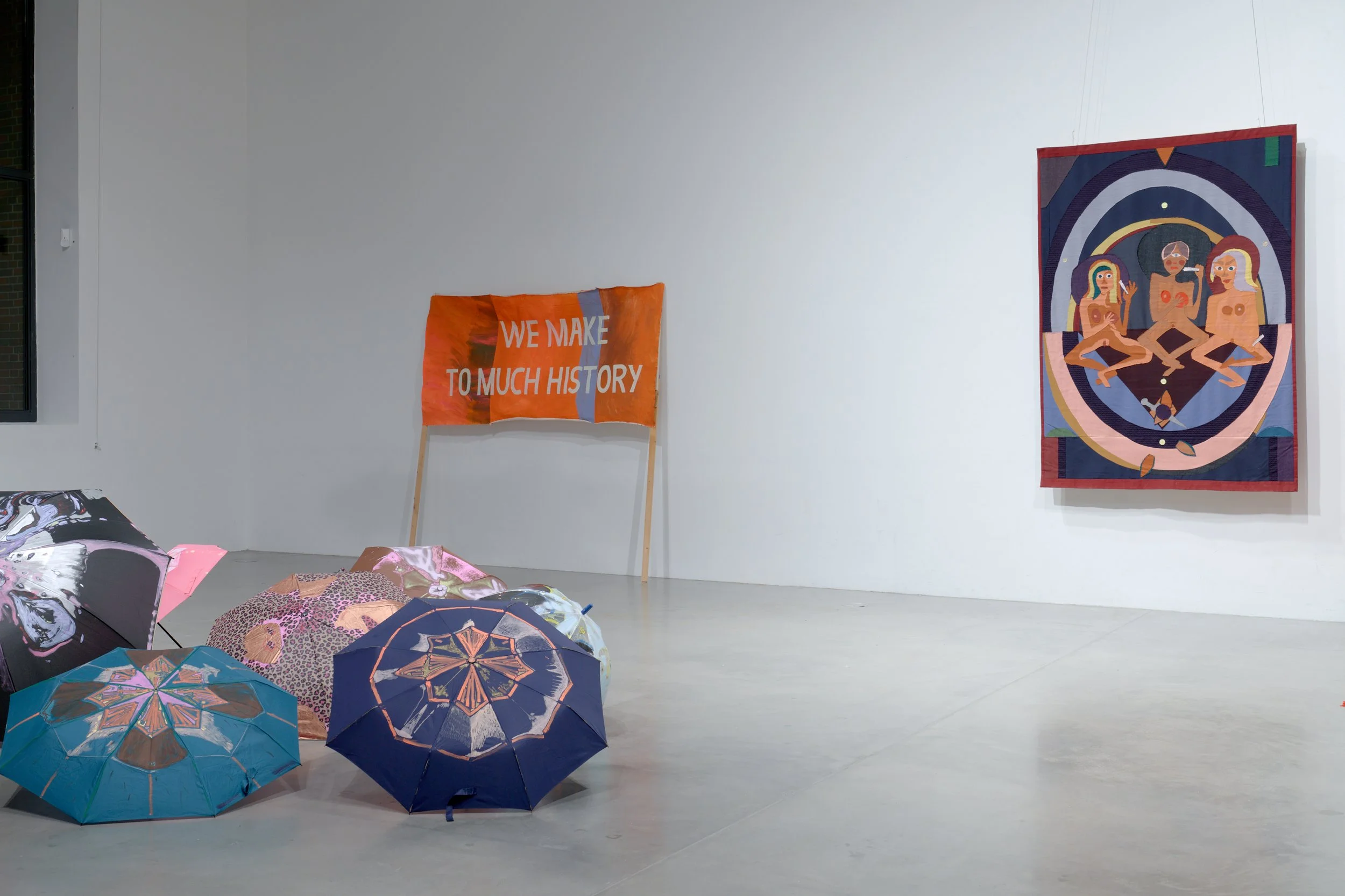 2309_ACO — KINDL – Centre for Contemporary Art