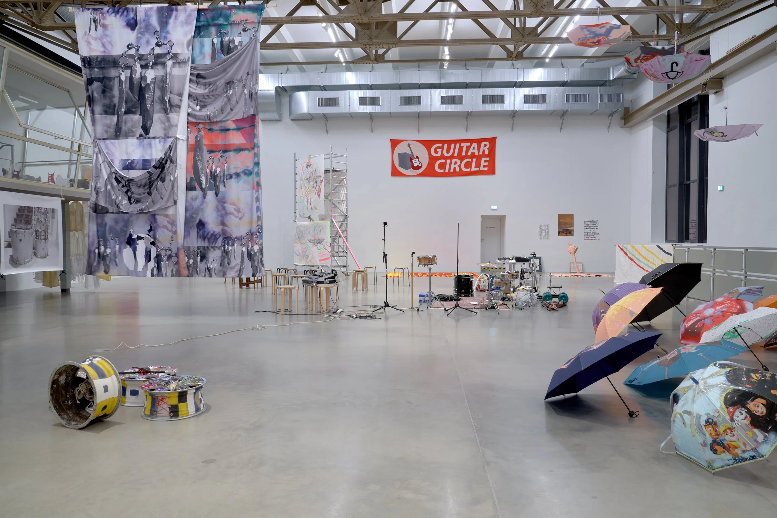 2309_ACO — KINDL – Centre for Contemporary Art