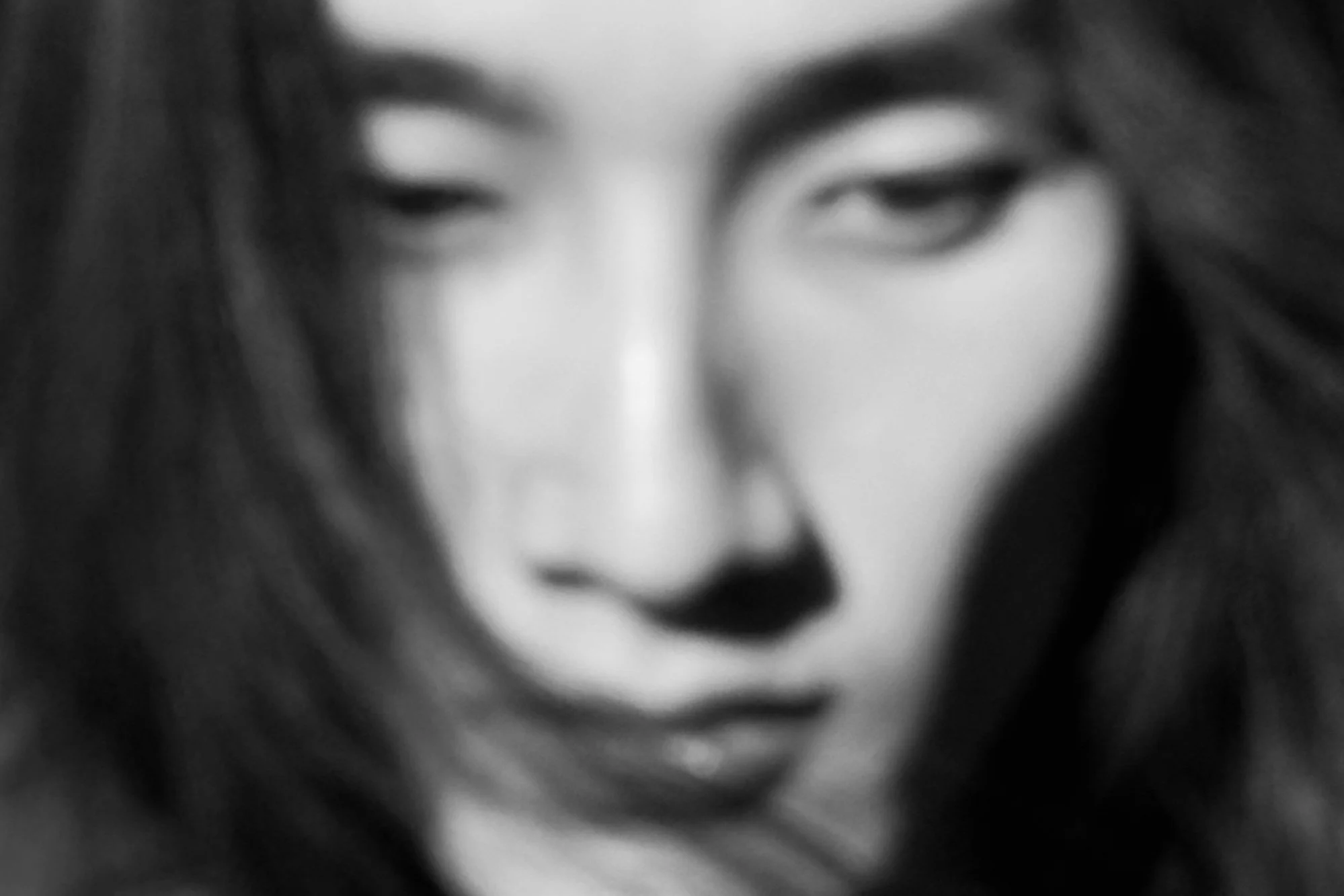 Exhibitions — KINDL – Centre for Contemporary Art