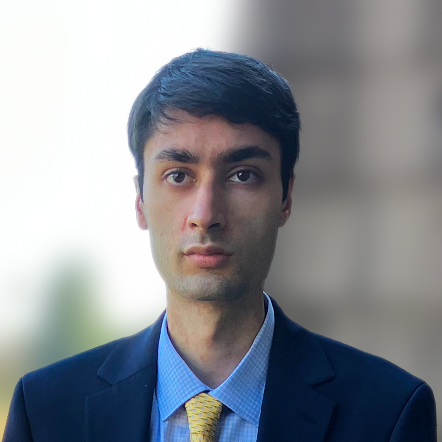 Team — Parastoo Abtahi